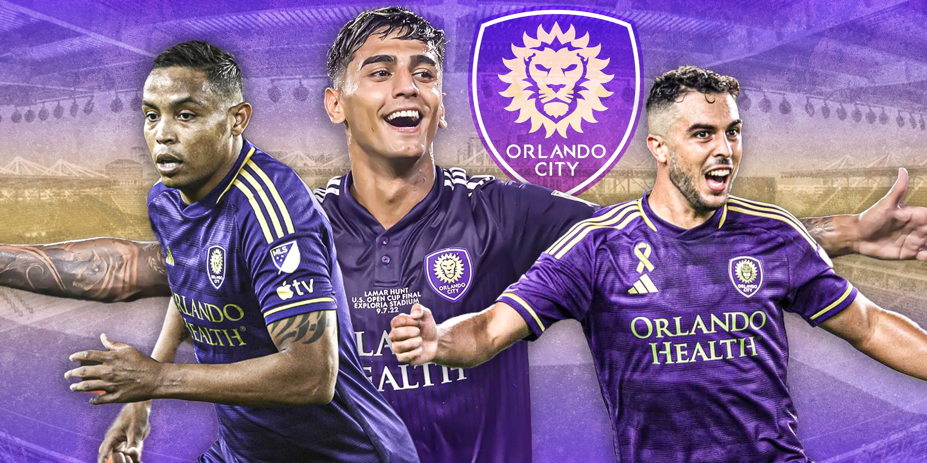 Football | GiveMeSport