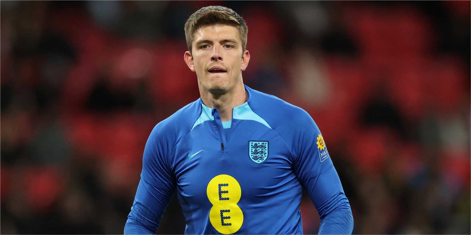 Newcastle United Squad: World Cup 2026 Selection Power Rankings