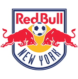 MLS penalty shoot-outs were absolutely wild in the 1990s