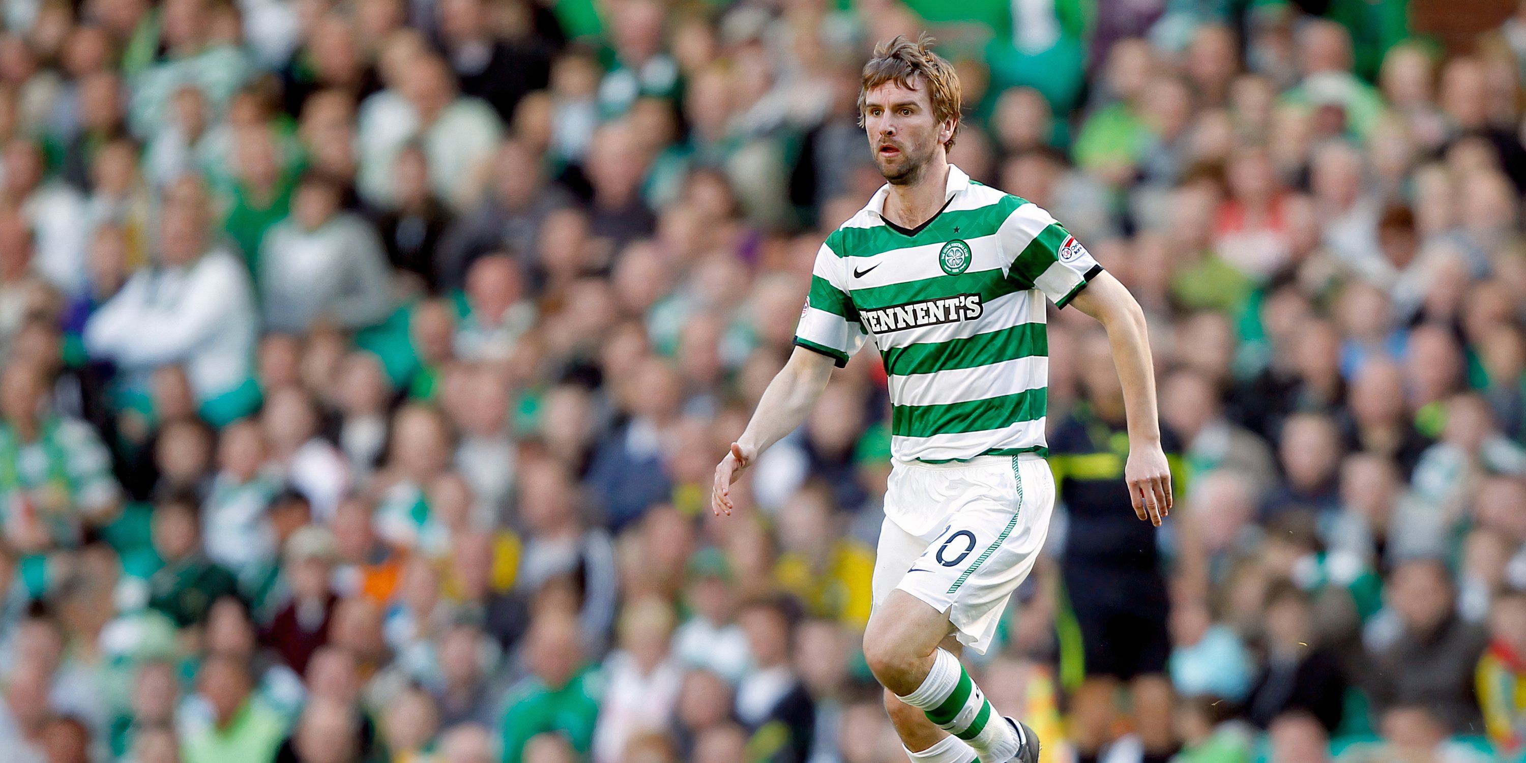 10 Greatest Northern Ireland Wingers in Football History [Ranked]