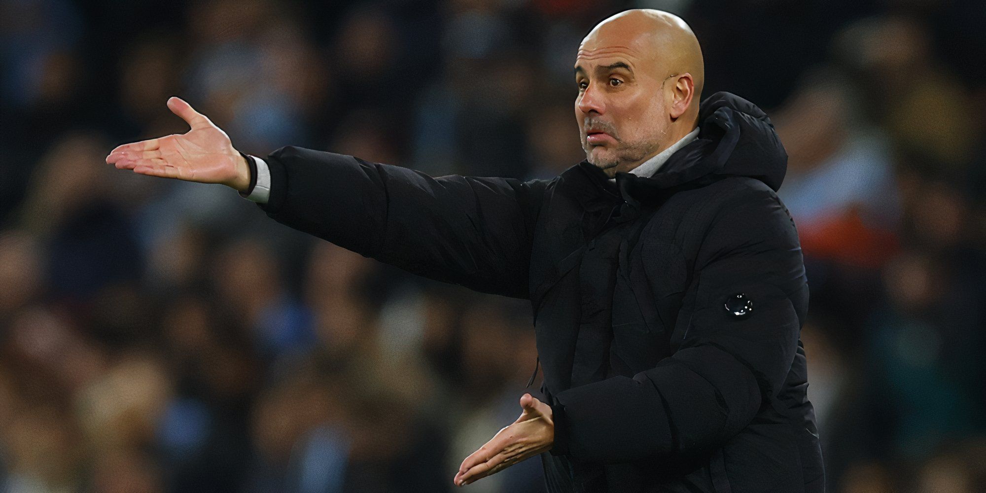 10 Greatest Football Managers of 21st Century [Ranked]
