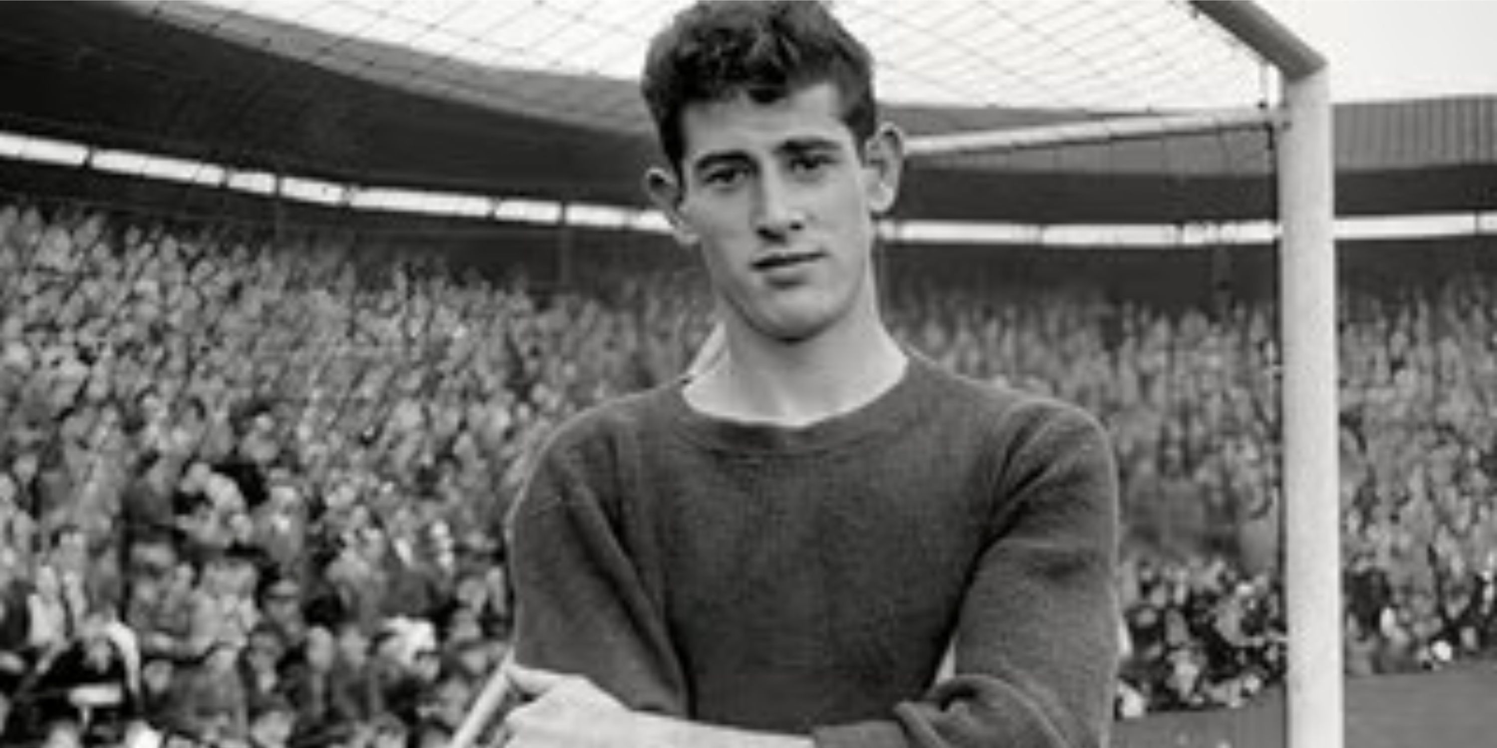 10 Unluckiest Players in British Football History [Ranked]