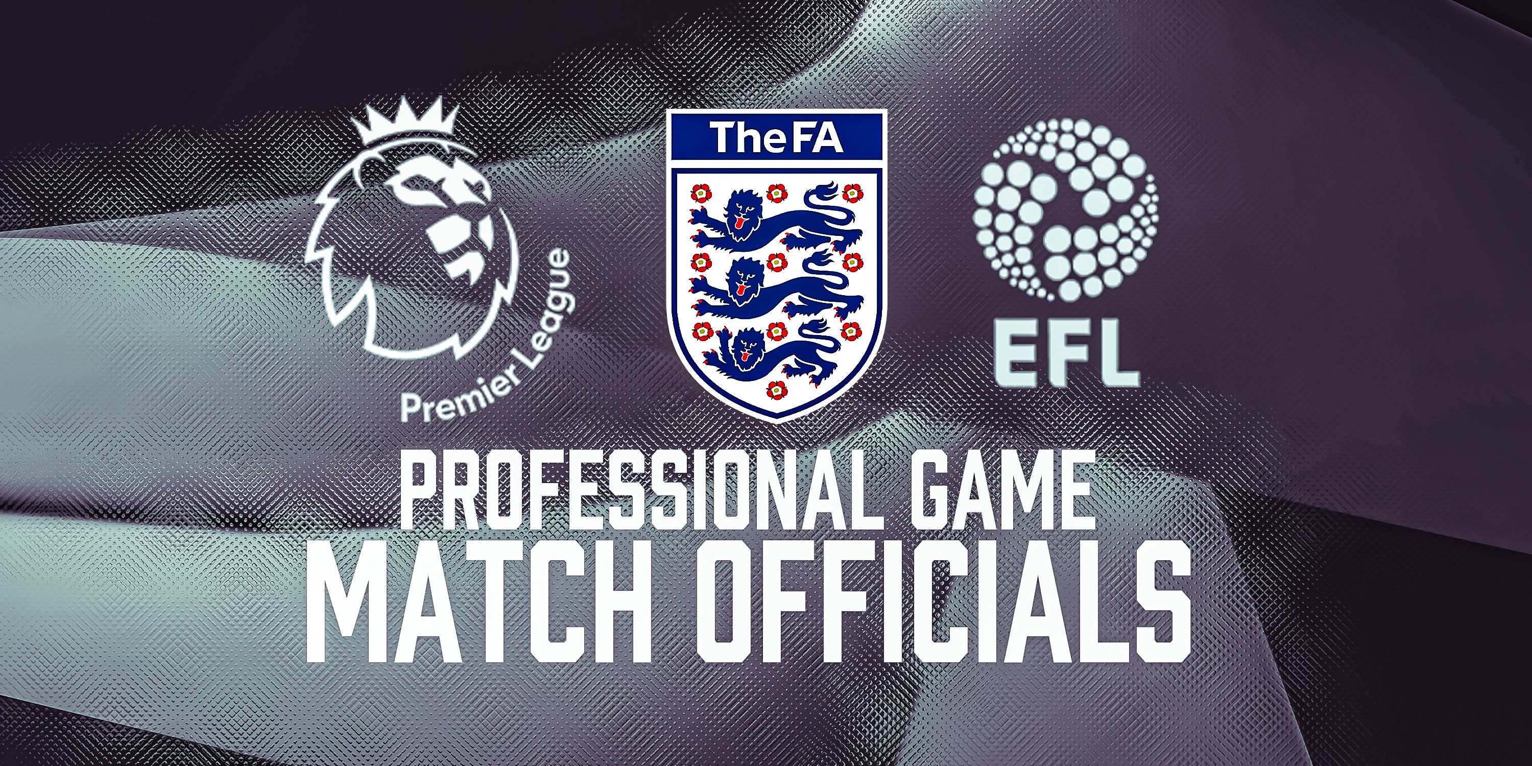 League One | GiveMeSport