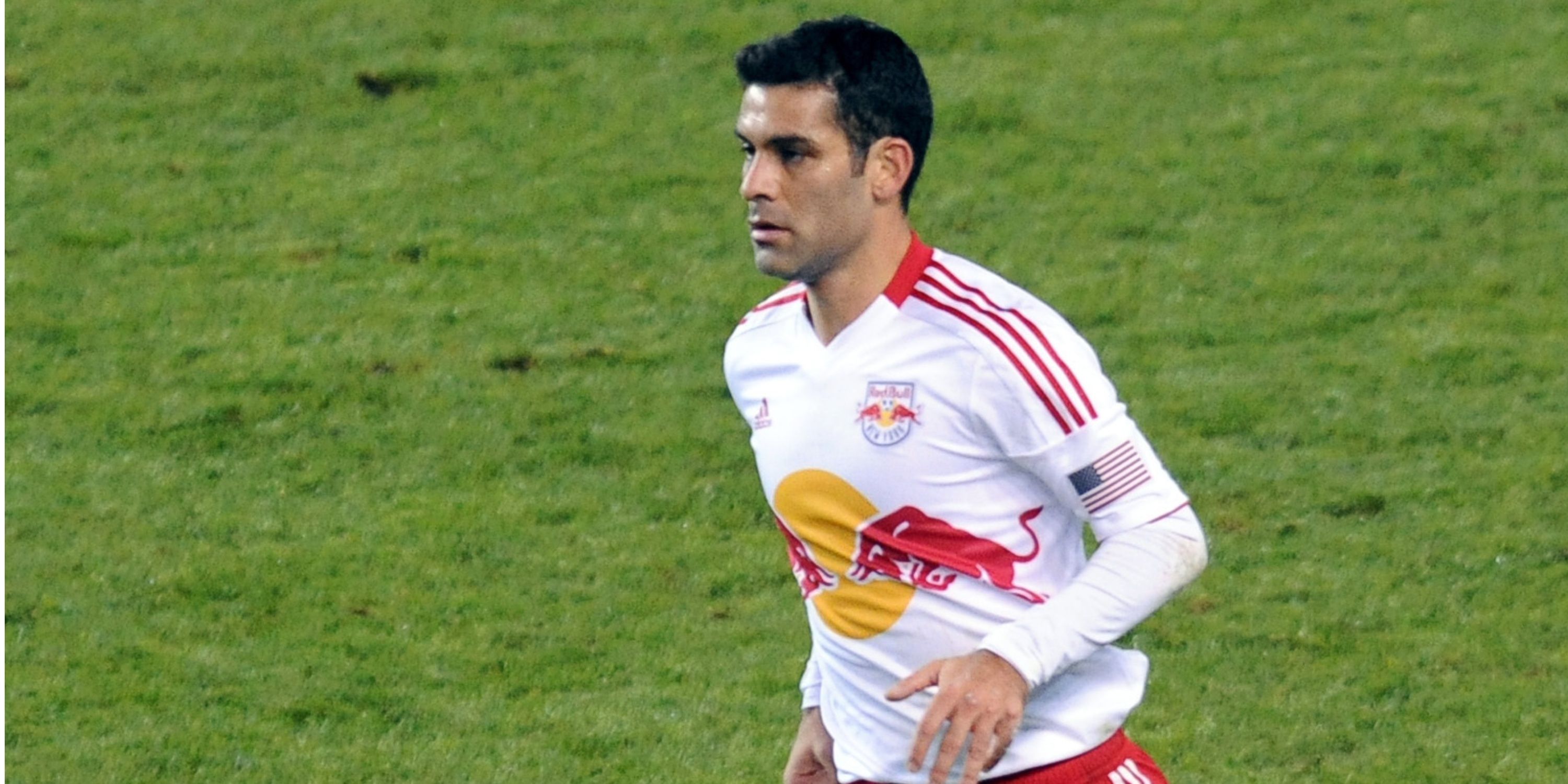 Most Disappointing Signings in MLS History (Ranked)