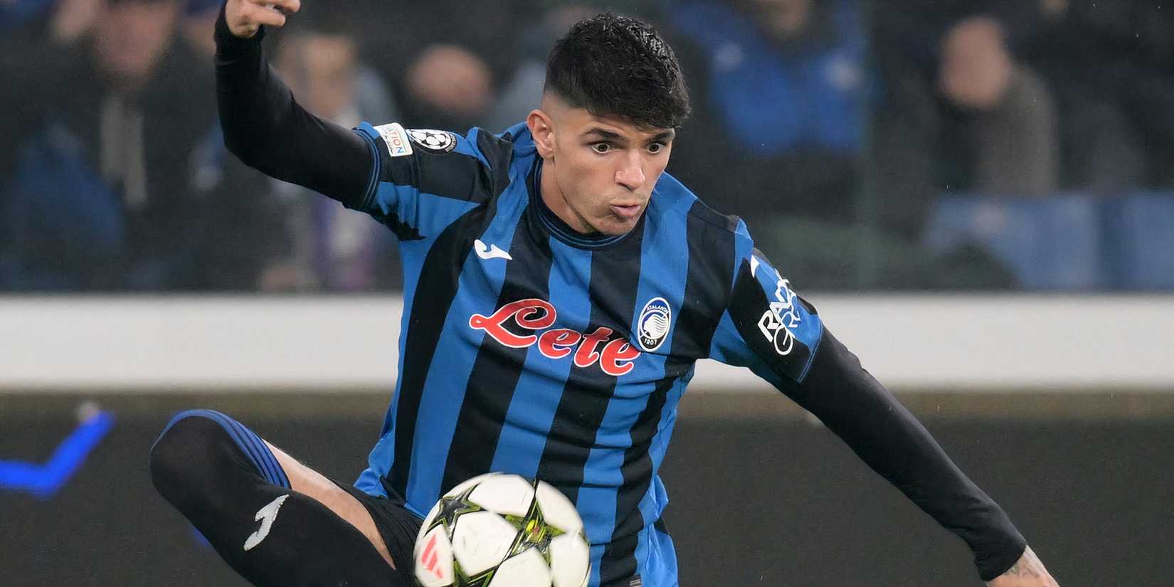 West Ham Want to Sign £34m Serie A ‘Assist Machine’ for Potter