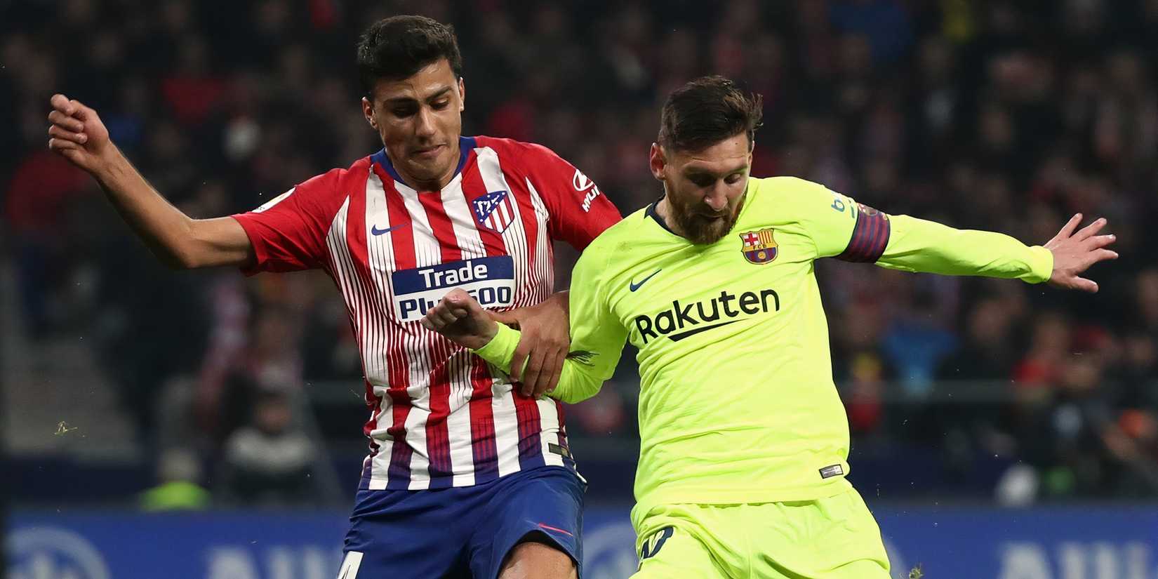 10 Best Signings Made By Andrea Berta Amid Arsenal Director Links [Ranked]