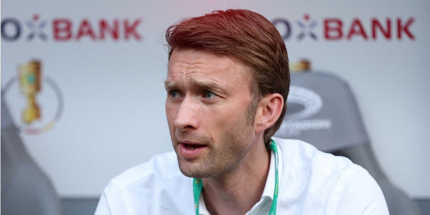 15 Best Sporting Directors in Football Right Now (Ranked)