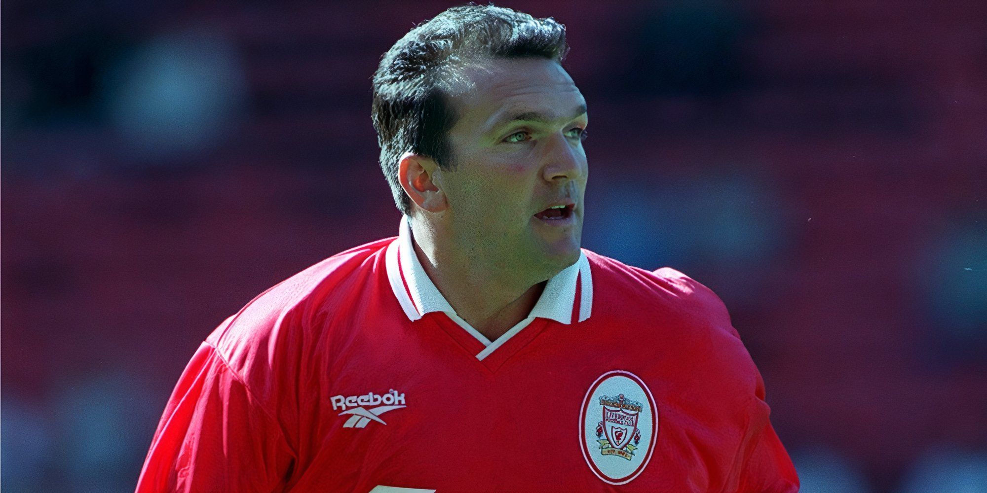 10 Most Intimidating Players in British Football History [Ranked]