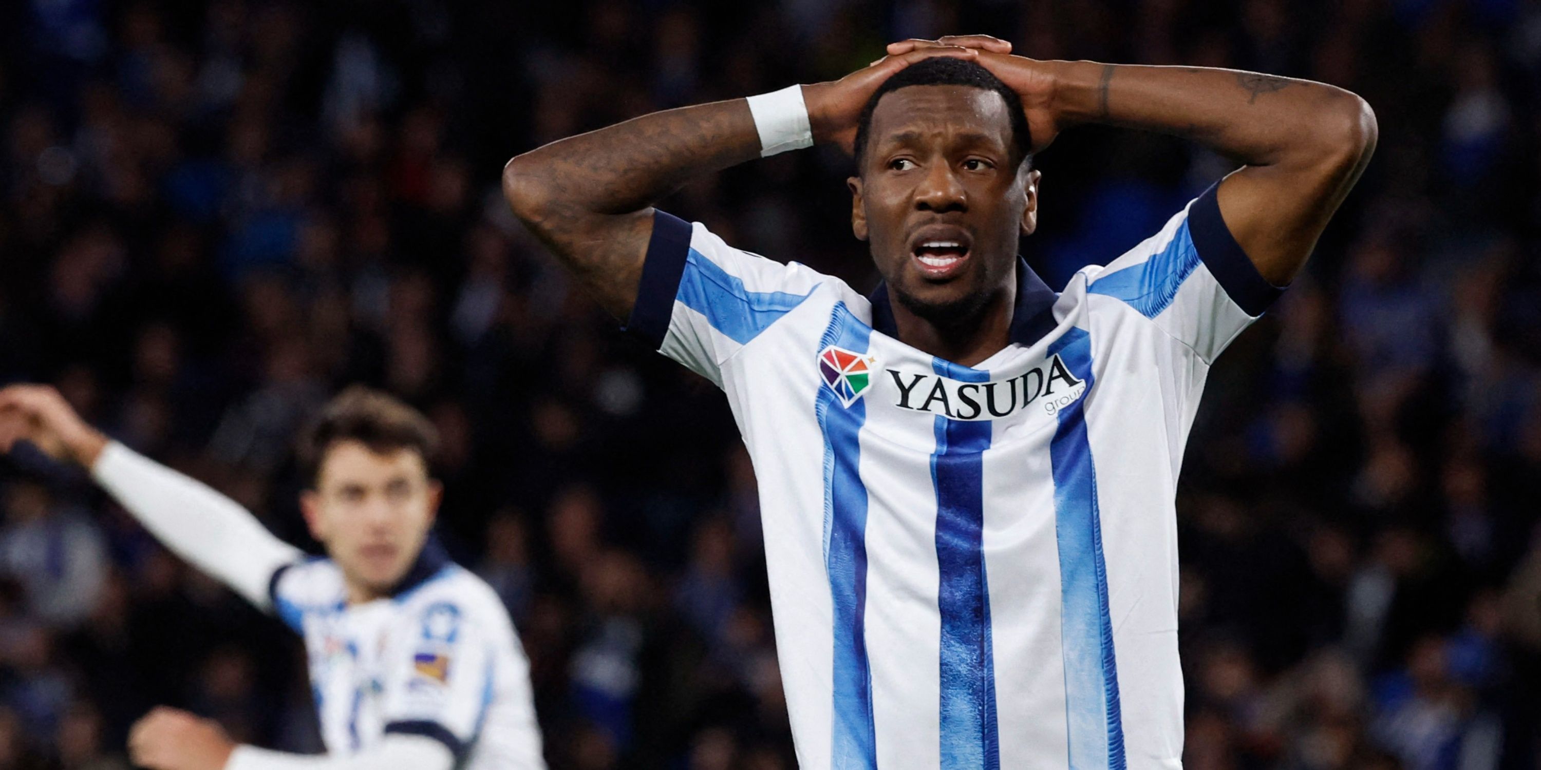 Canada vs Suriname Lineups, Where to Watch for Concacaf Nations League ...