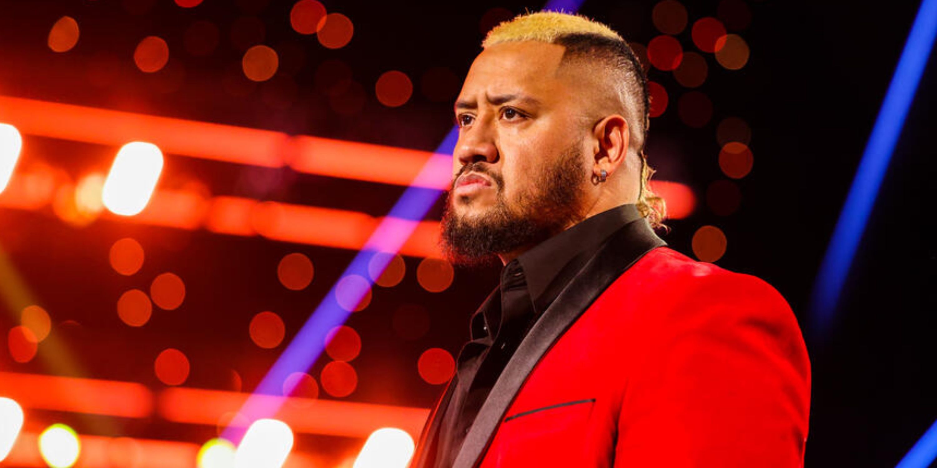WWE Saturday Night's Main Event 2025: Venue, UK Start Time, How to Watch