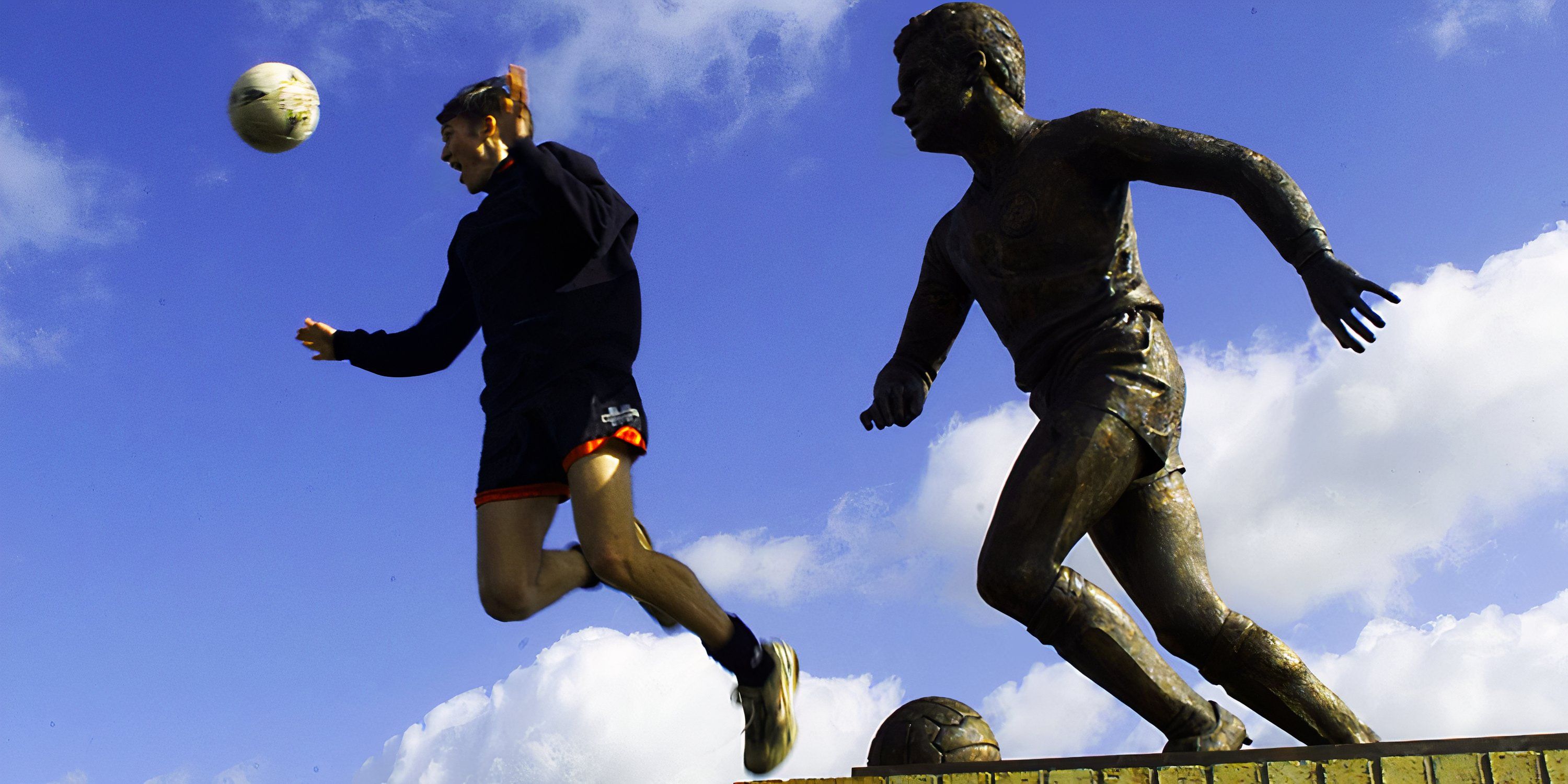 10 Greatest Rangers Players in Football History [Ranked]