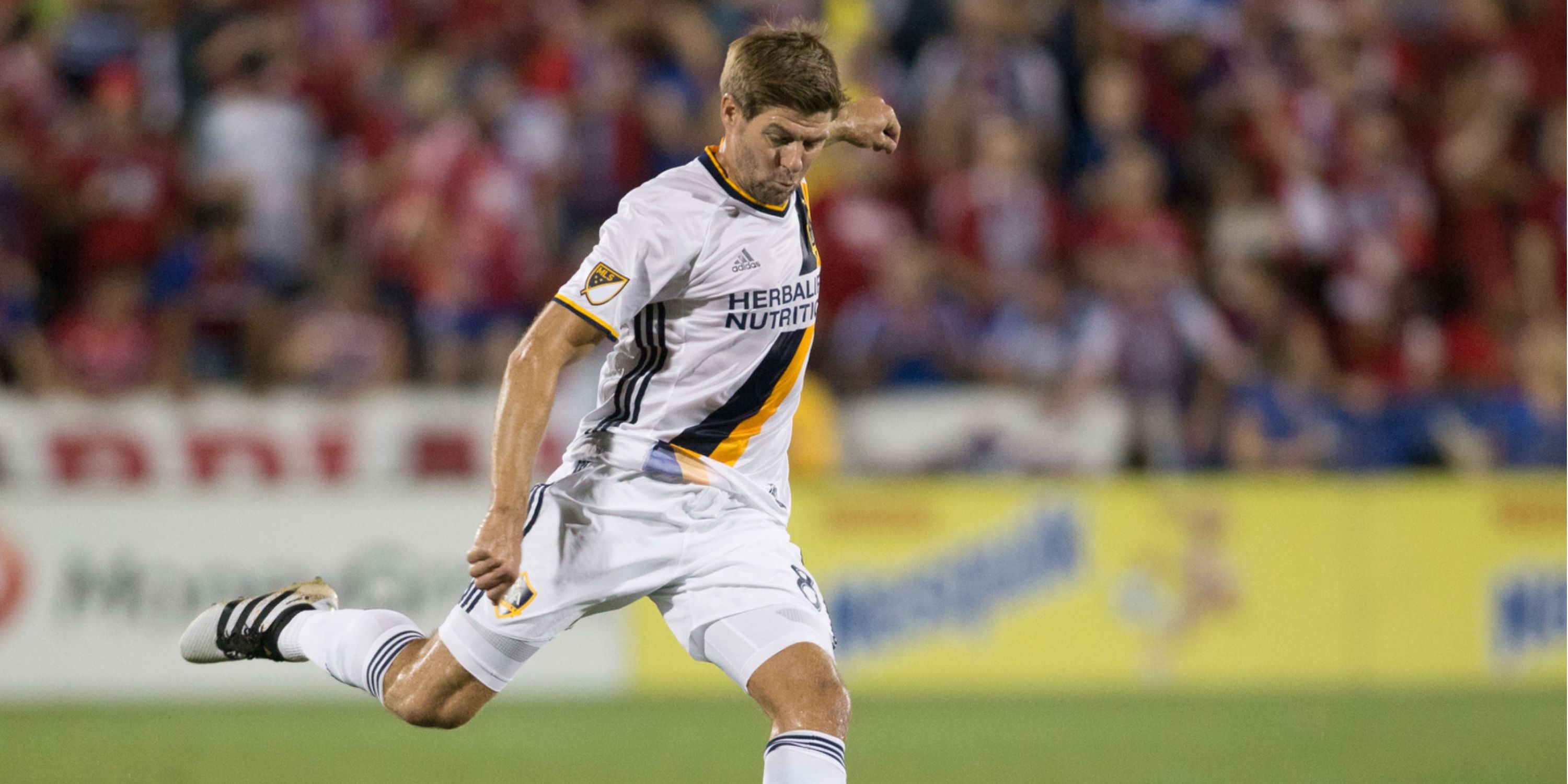 Most Disappointing Signings in MLS History (Ranked)