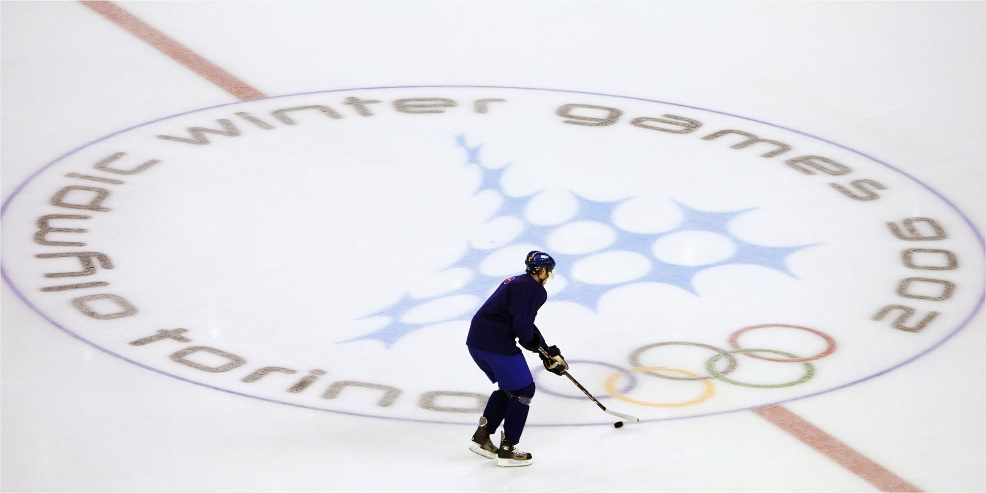 10 Most-Watched Sports Events of All Time [Ranked]