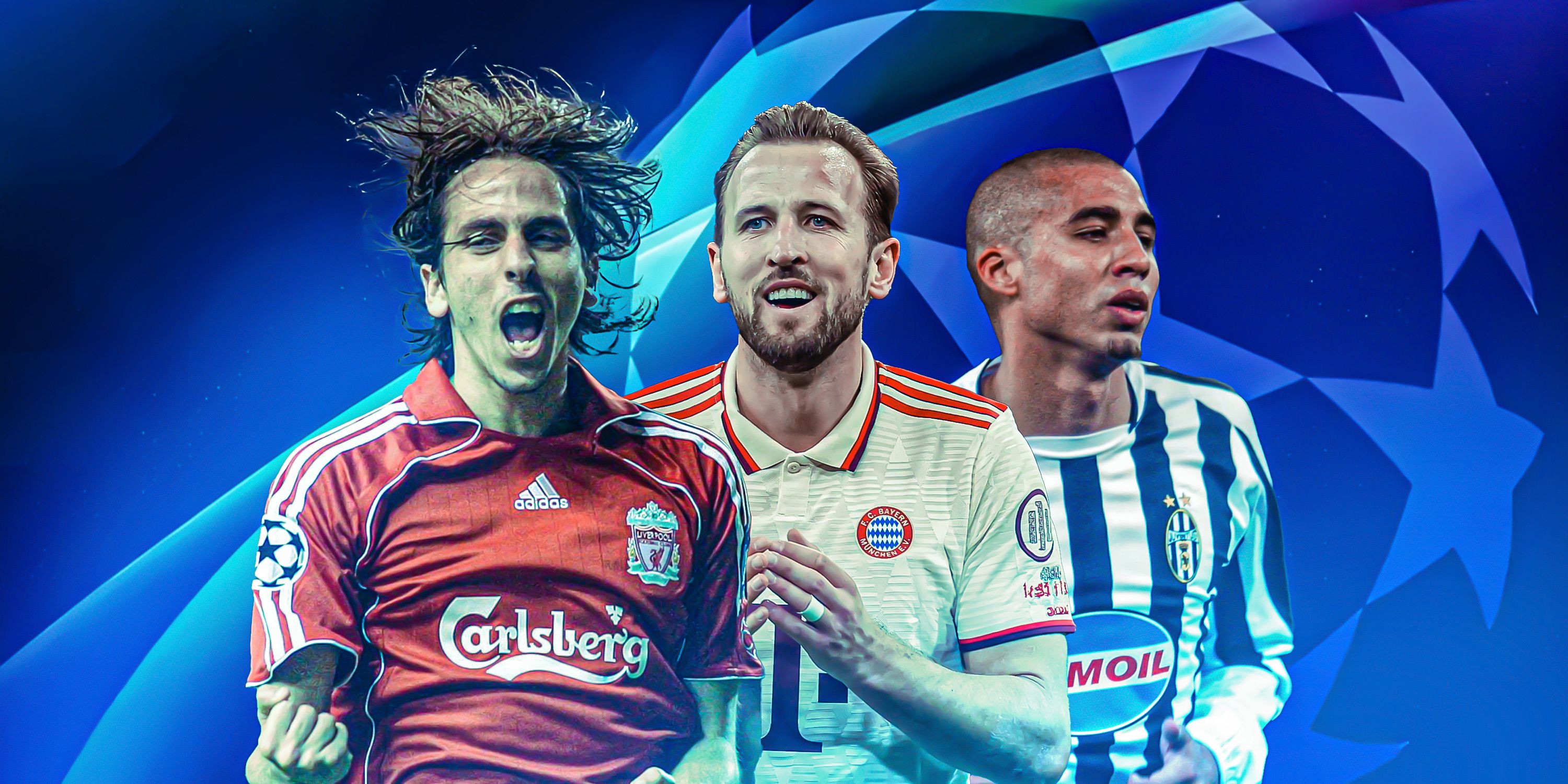 15 Best Football Managers of All Time [Ranked]