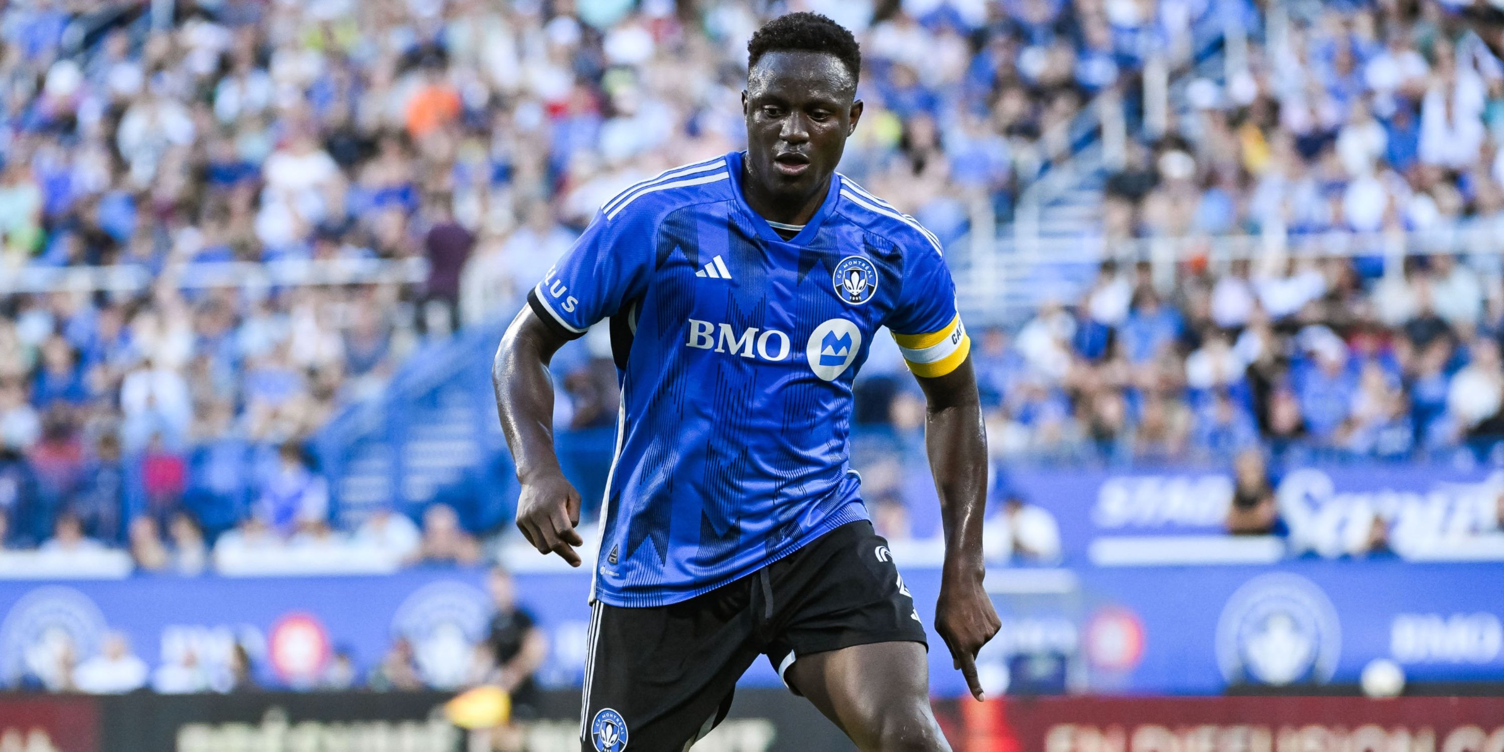 CF Montreal Offseason Guide: State of the Roster, Transfer Priorities