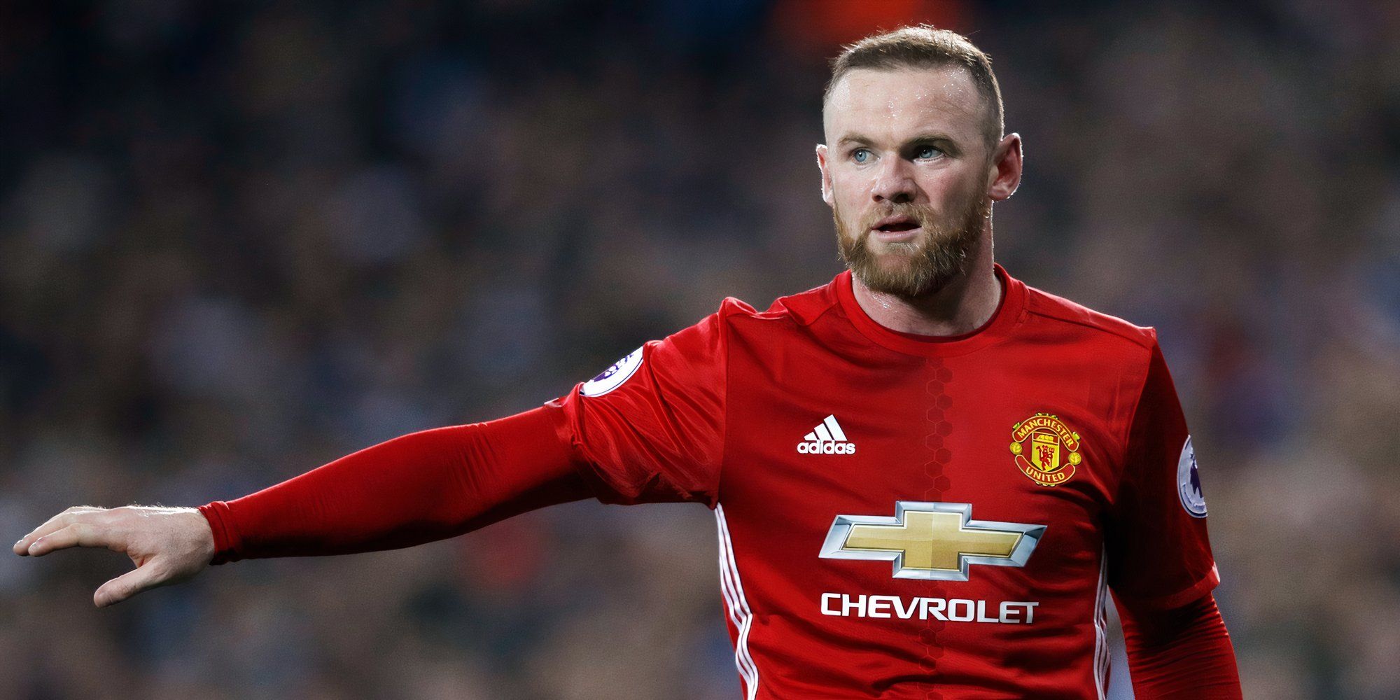 Robbie Fowler Named His 5 Greatest Strikers in Premier League History