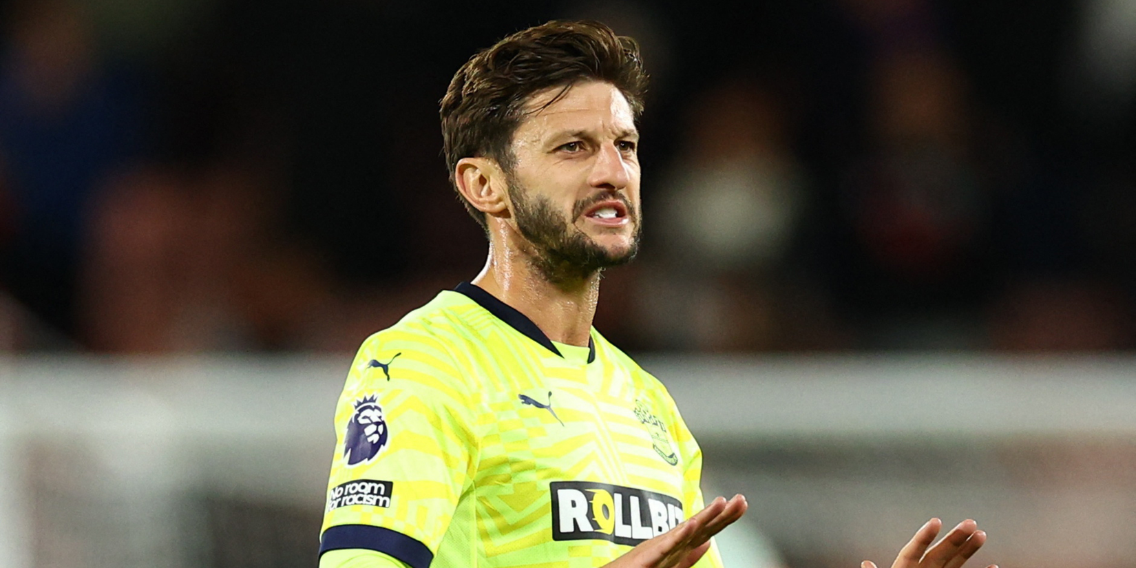 Southampton v Aston Villa Predicted Starting Lineups for Premier League ...
