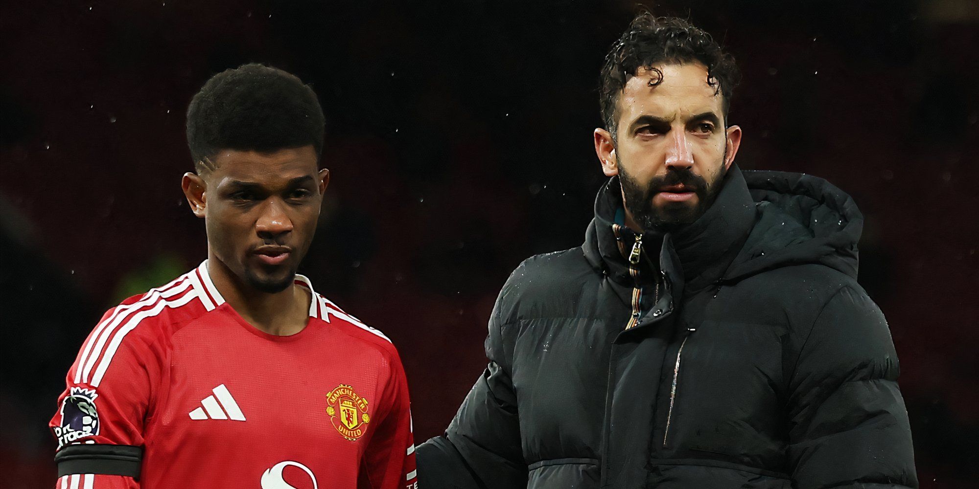 7 Best Man Utd Wins vs Man City (Ranked)