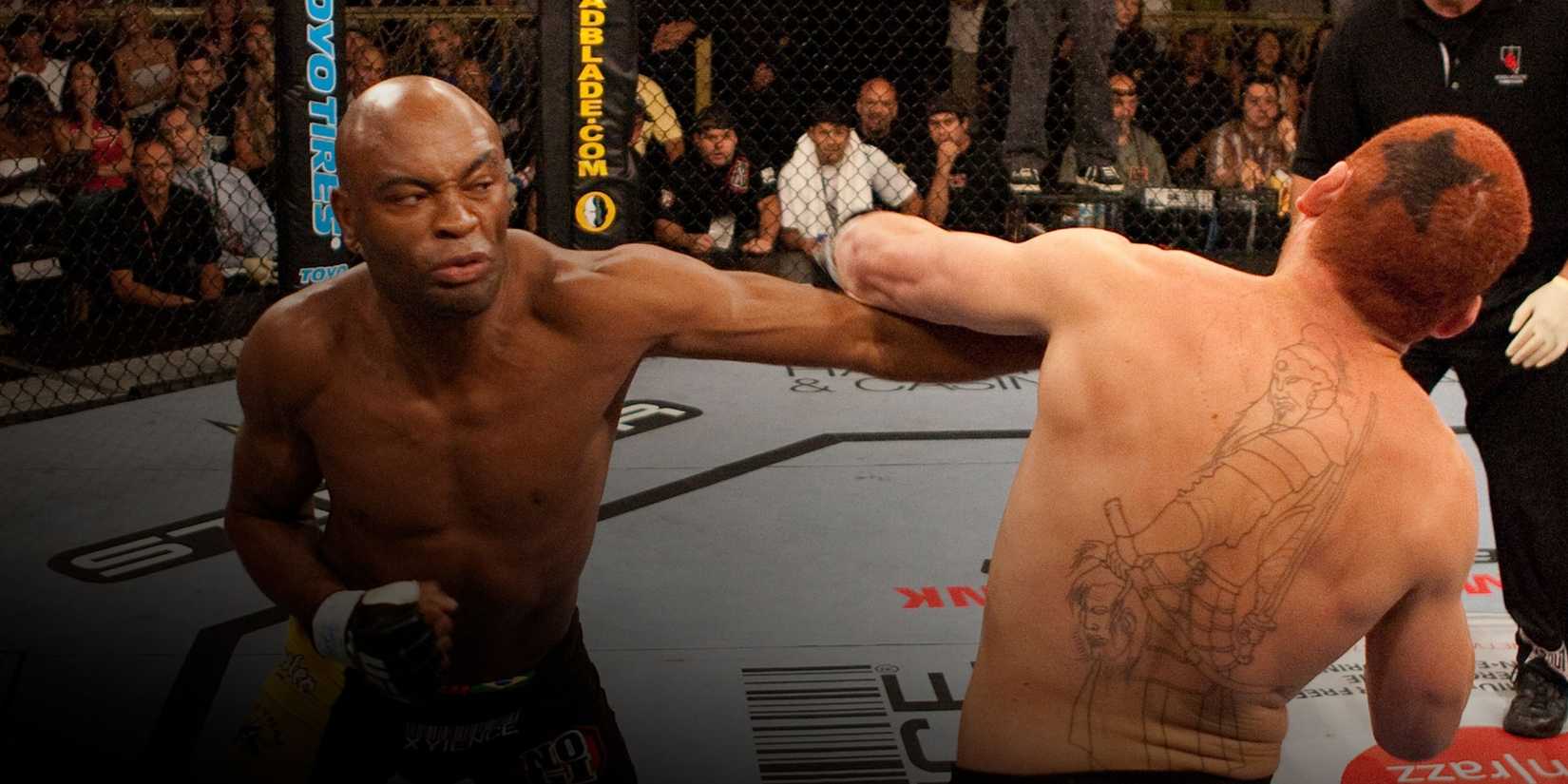 Jake Paul snubs Jon Jones, Khabib, when naming the greatest UFC fighter ...