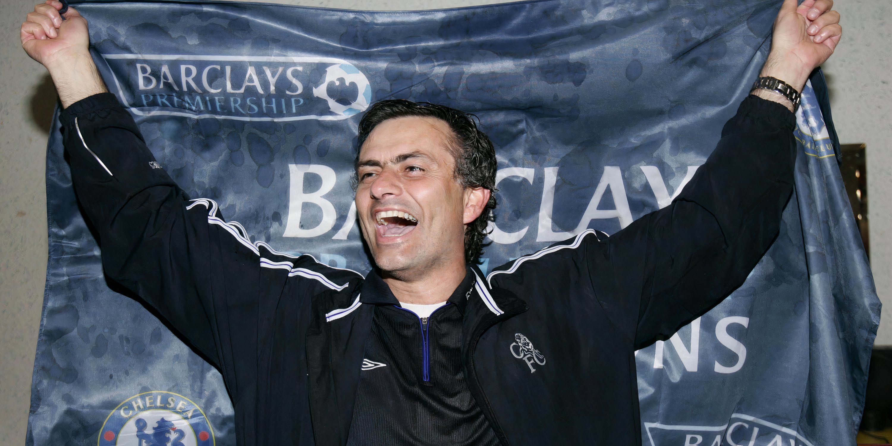 9 Best Debut Seasons by Managers in Premier League History (Ranked)