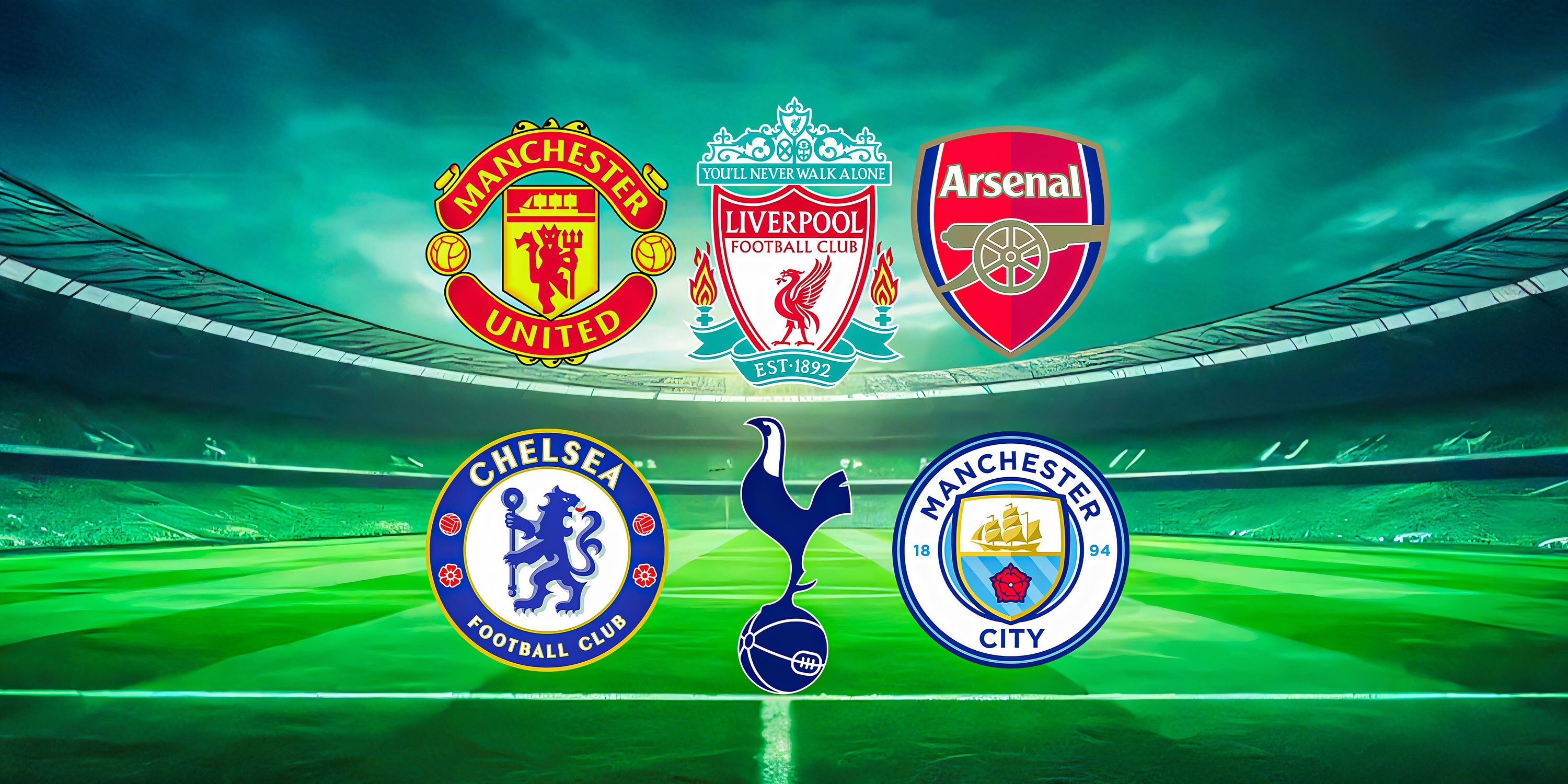 Premier League Transfers: Club-by-Club Guide to 2025 January Window