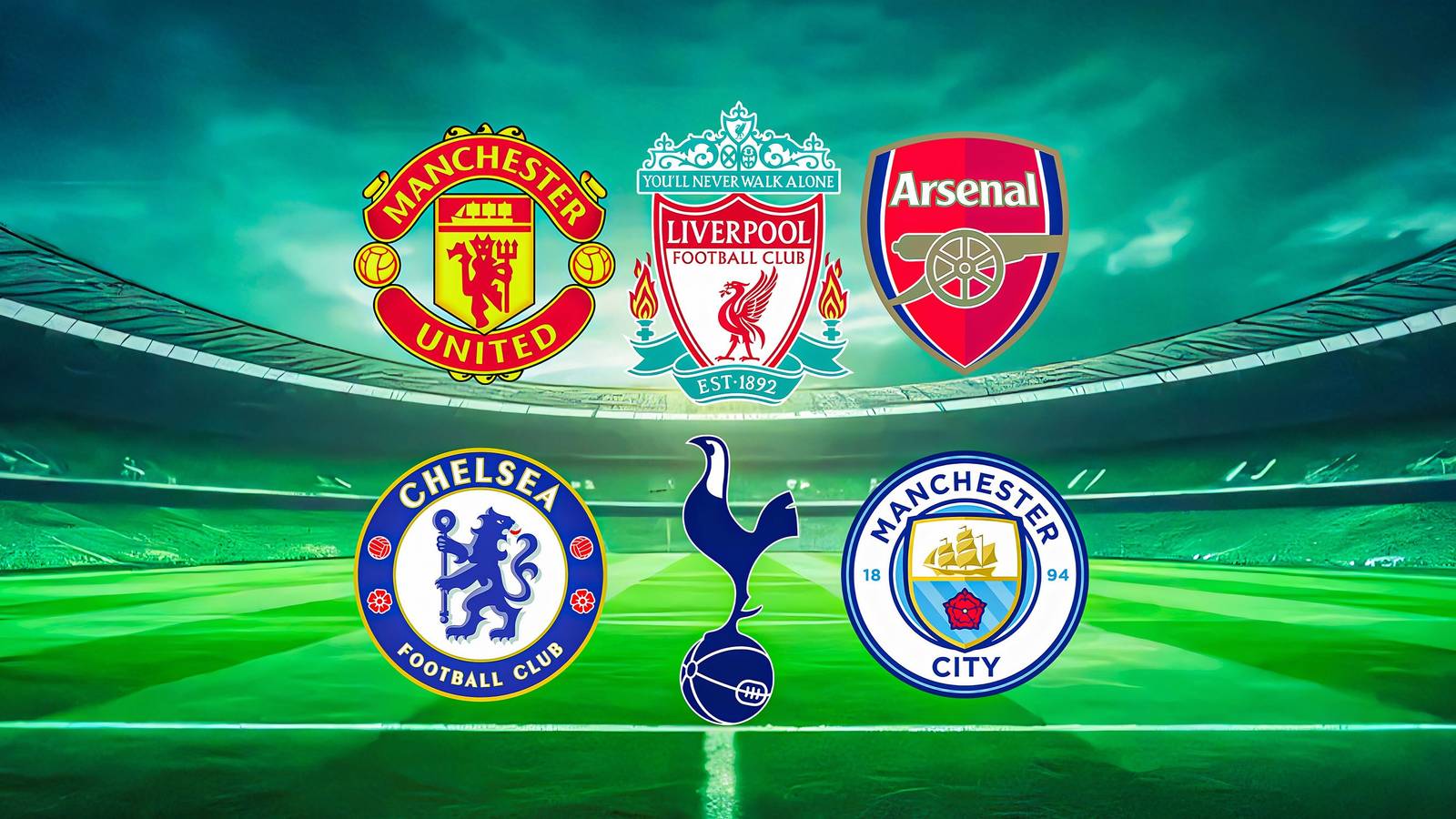 Premier League Transfers: Club-by-Club Guide to 2025 January Window