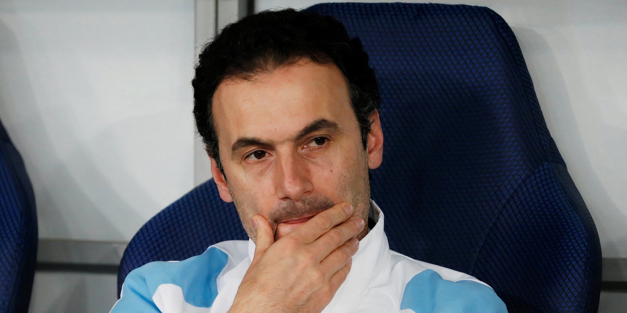 Astana vs Chelsea Predicted Starting Lineups