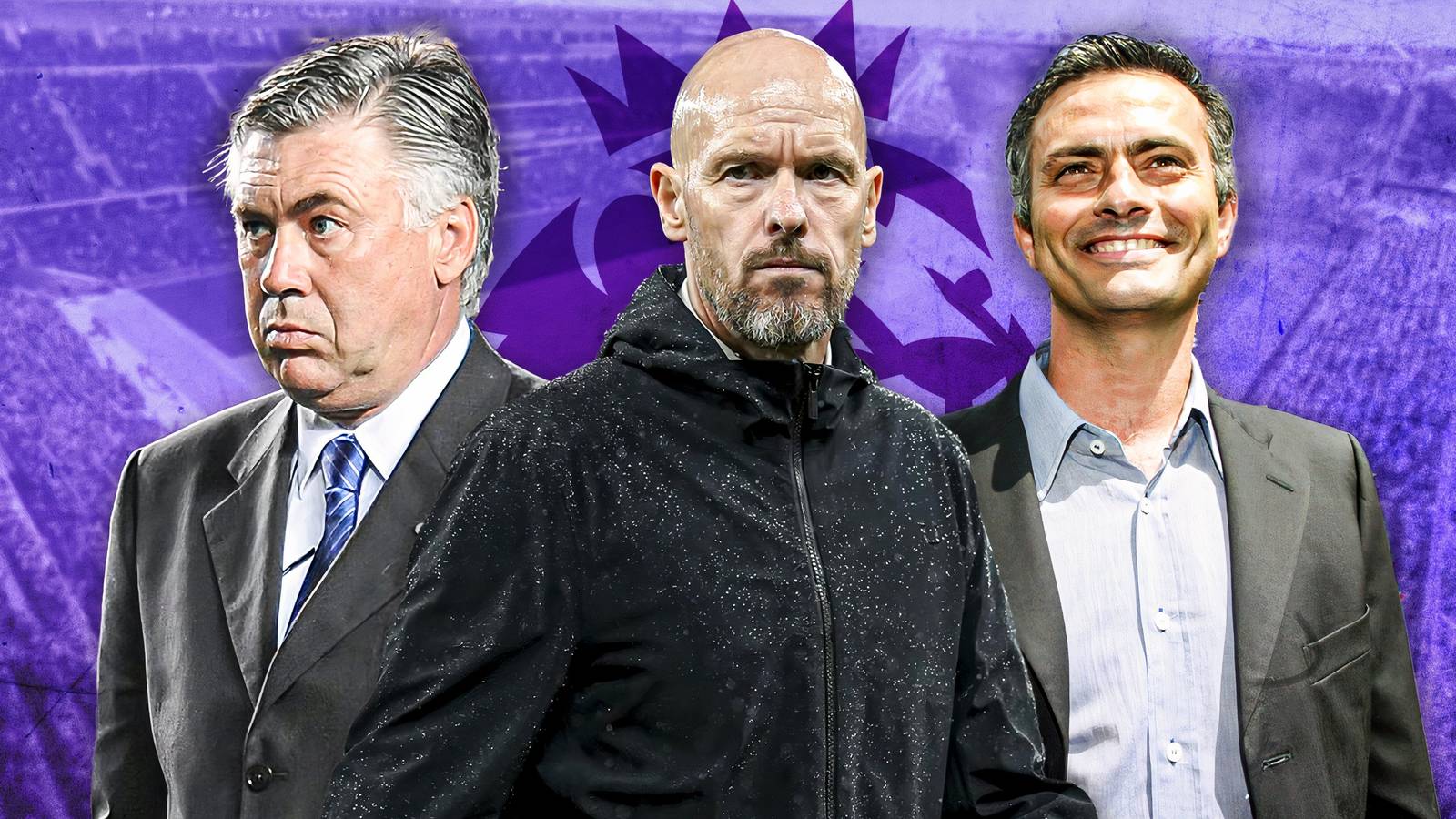 9 Best Debut Seasons by Managers in Premier League History (Ranked)
