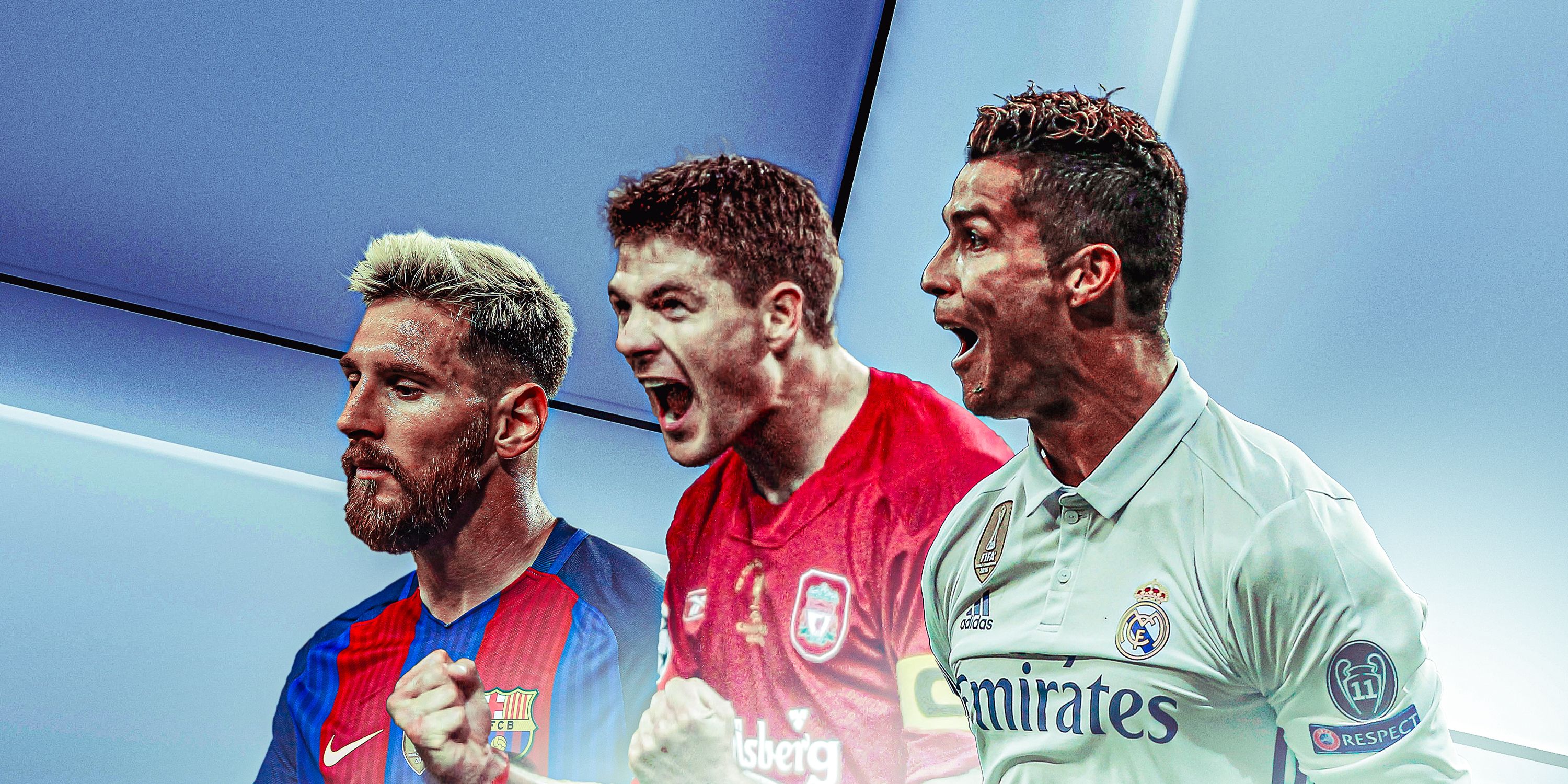 Arsenal 3-0 Monaco: Player Ratings and Match Highlights