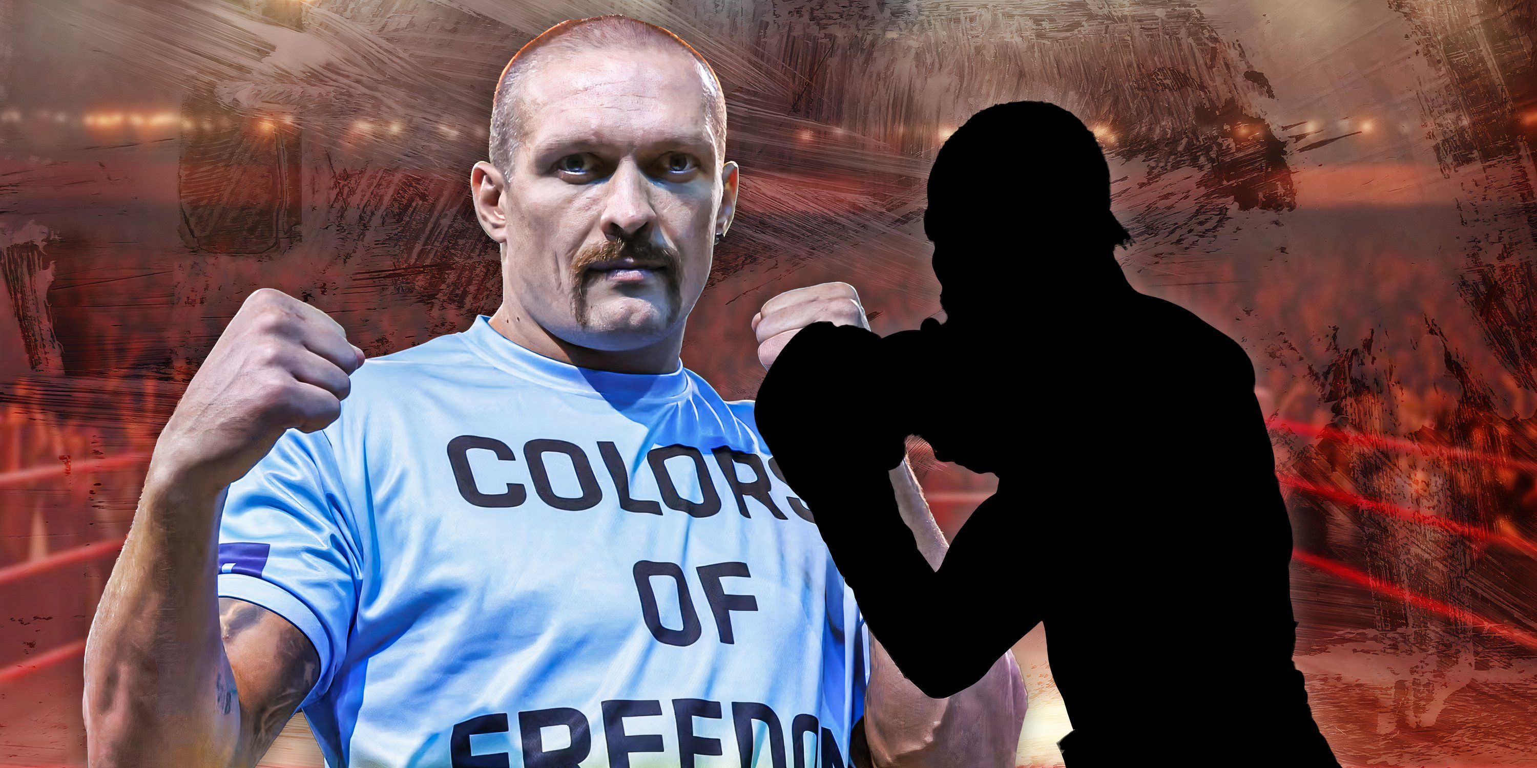 10 Greatest Ukrainian Boxers Ever [Ranked]