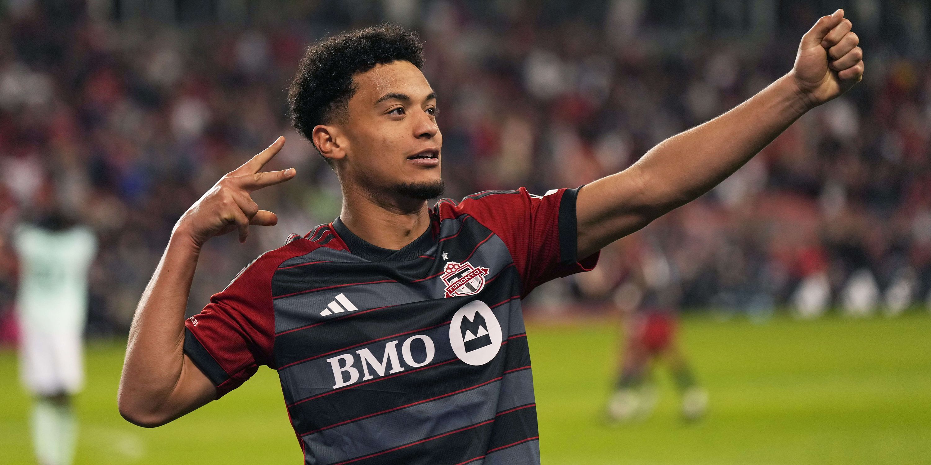 Top Remaining MLS Free Agents Ahead of 2025 Season