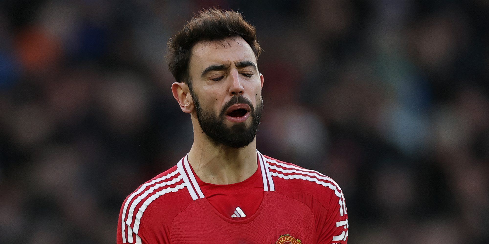 Bruno Fernandes Reveals How Man United Squad Reacted to Jim Ratcliffe's Comments