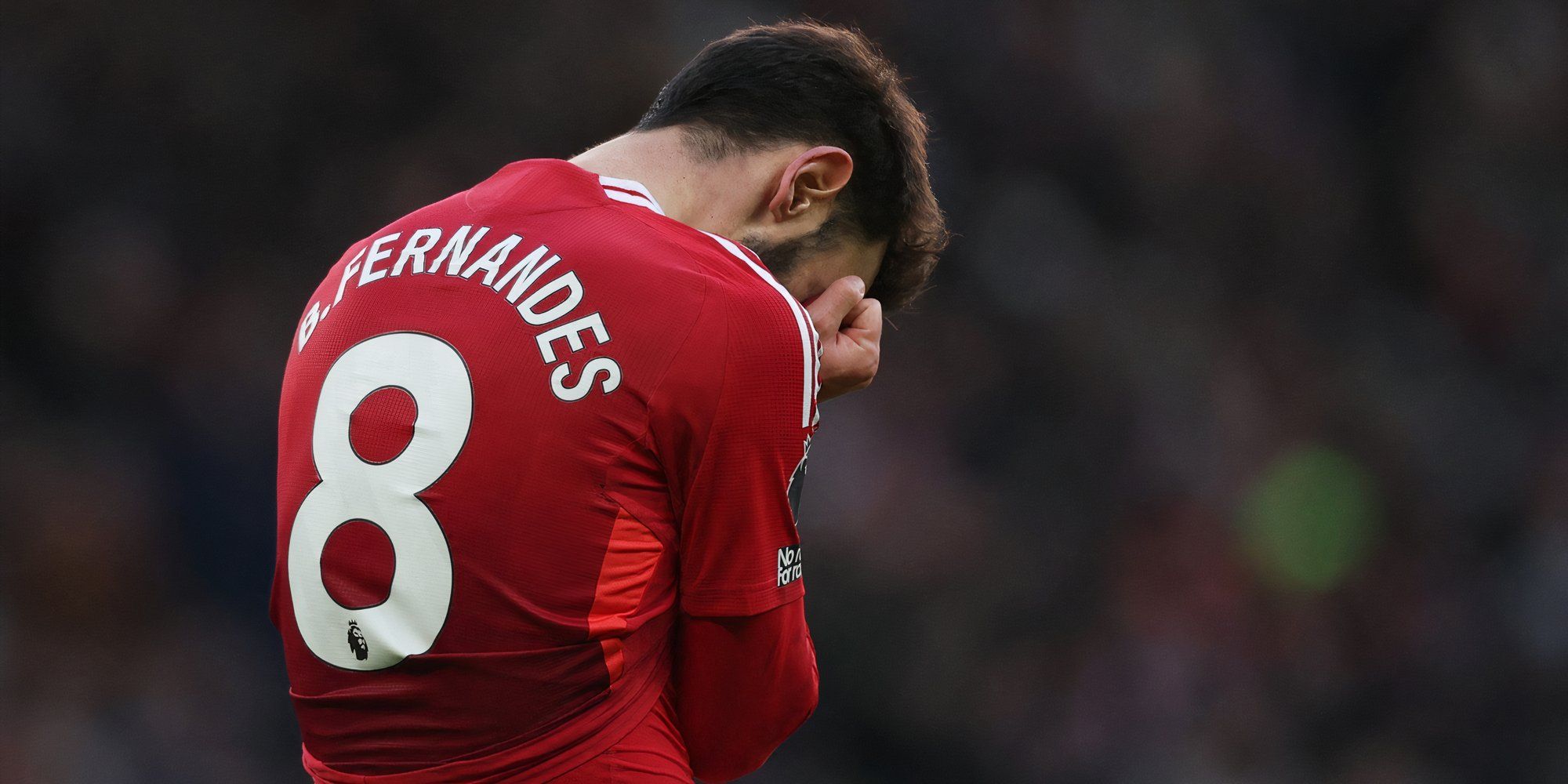 How Does a Red Card Get Overturned (Explained)