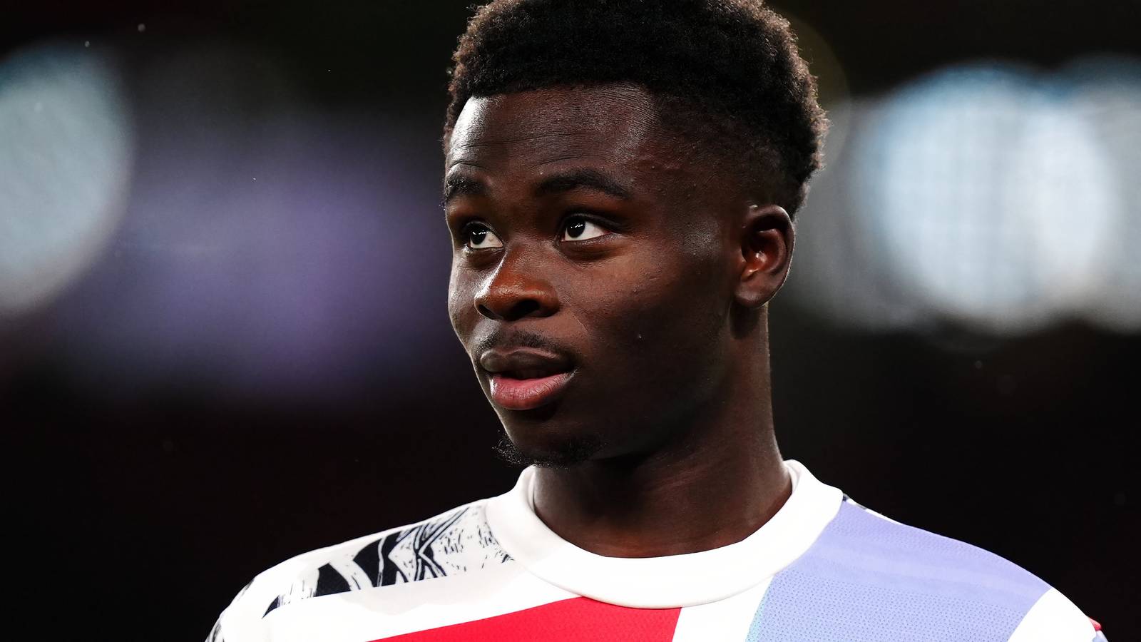 Arsenal v Chelsea Confirmed Starting Lineups for Premier League Match ...