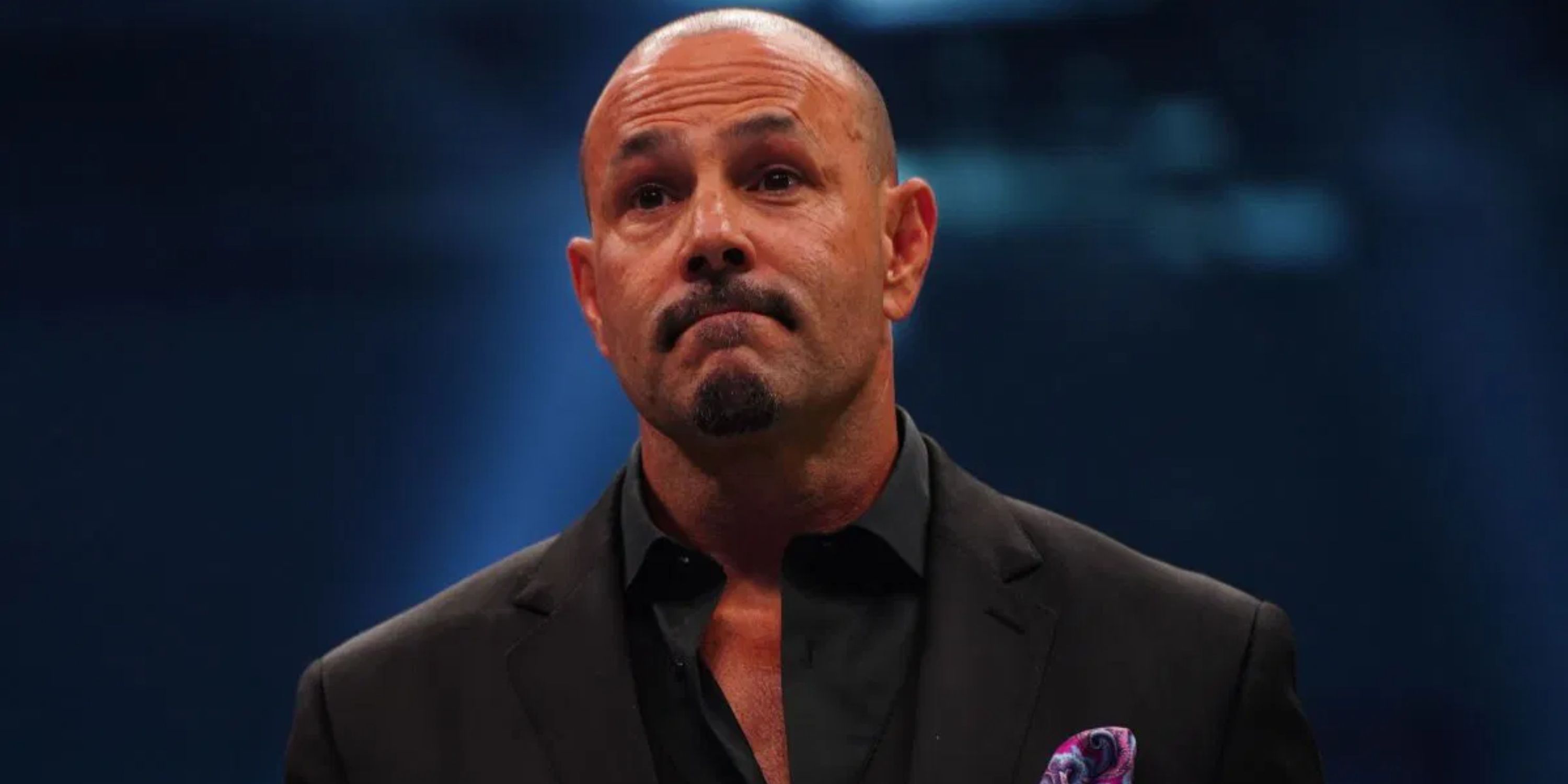 10 Best Mexican Wrestlers in WWE History (Ranked)