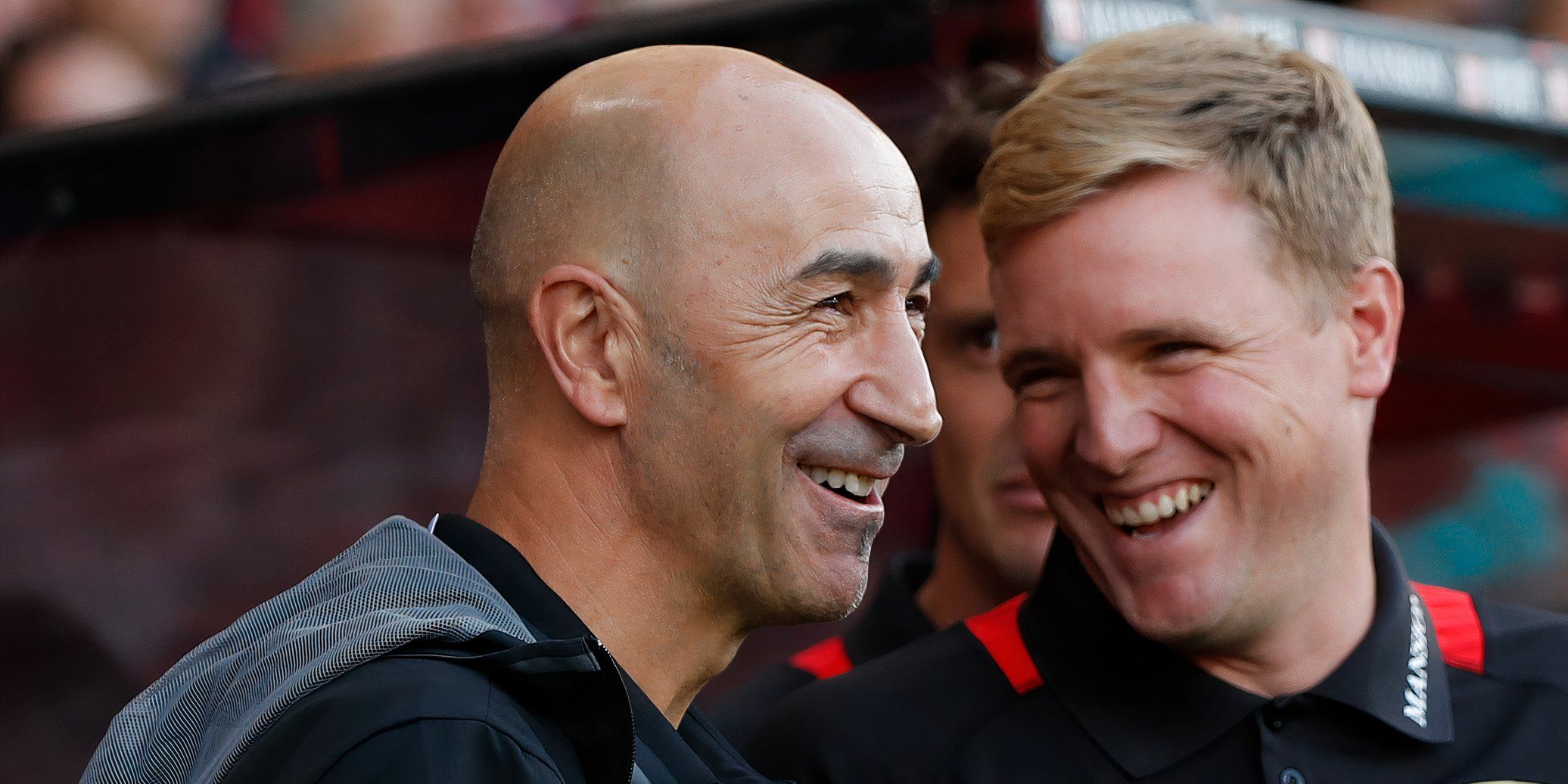 10 Best Assistant Managers in the Premier League Right Now [Ranked]