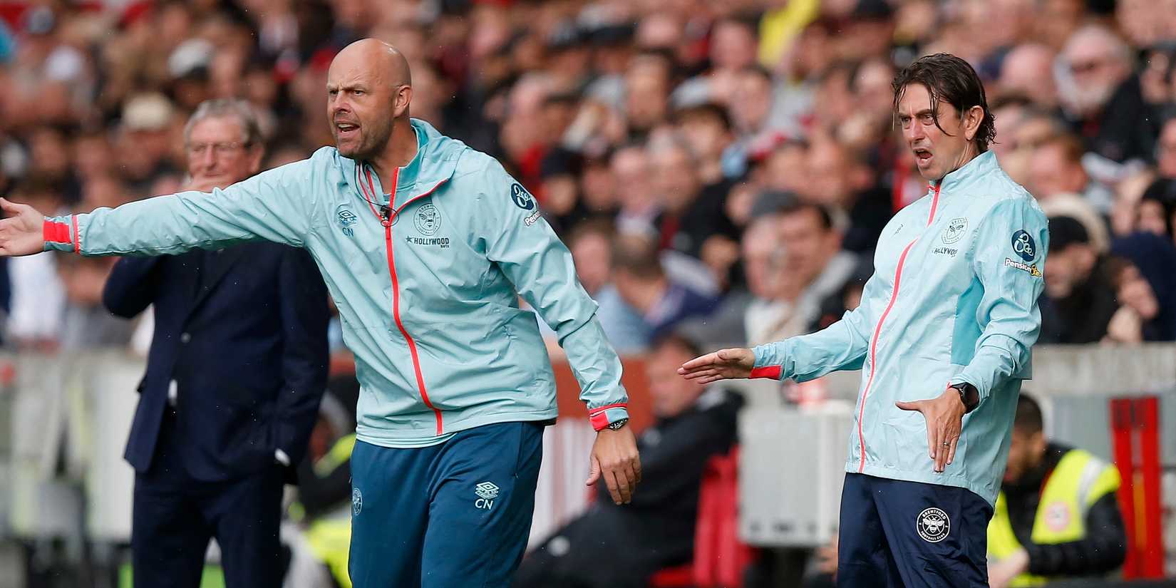 10 Best Assistant Managers in the Premier League Right Now [Ranked]