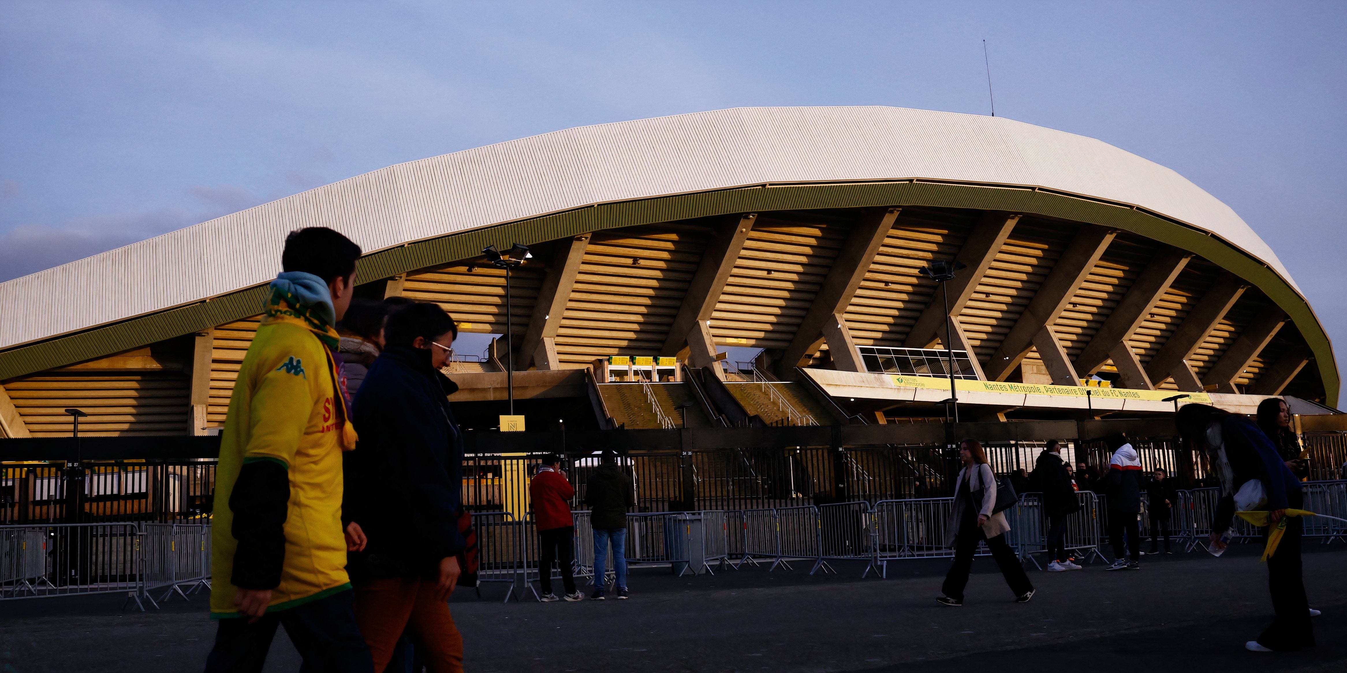 10 Most Underrated Stadiums in Football History [Ranked]