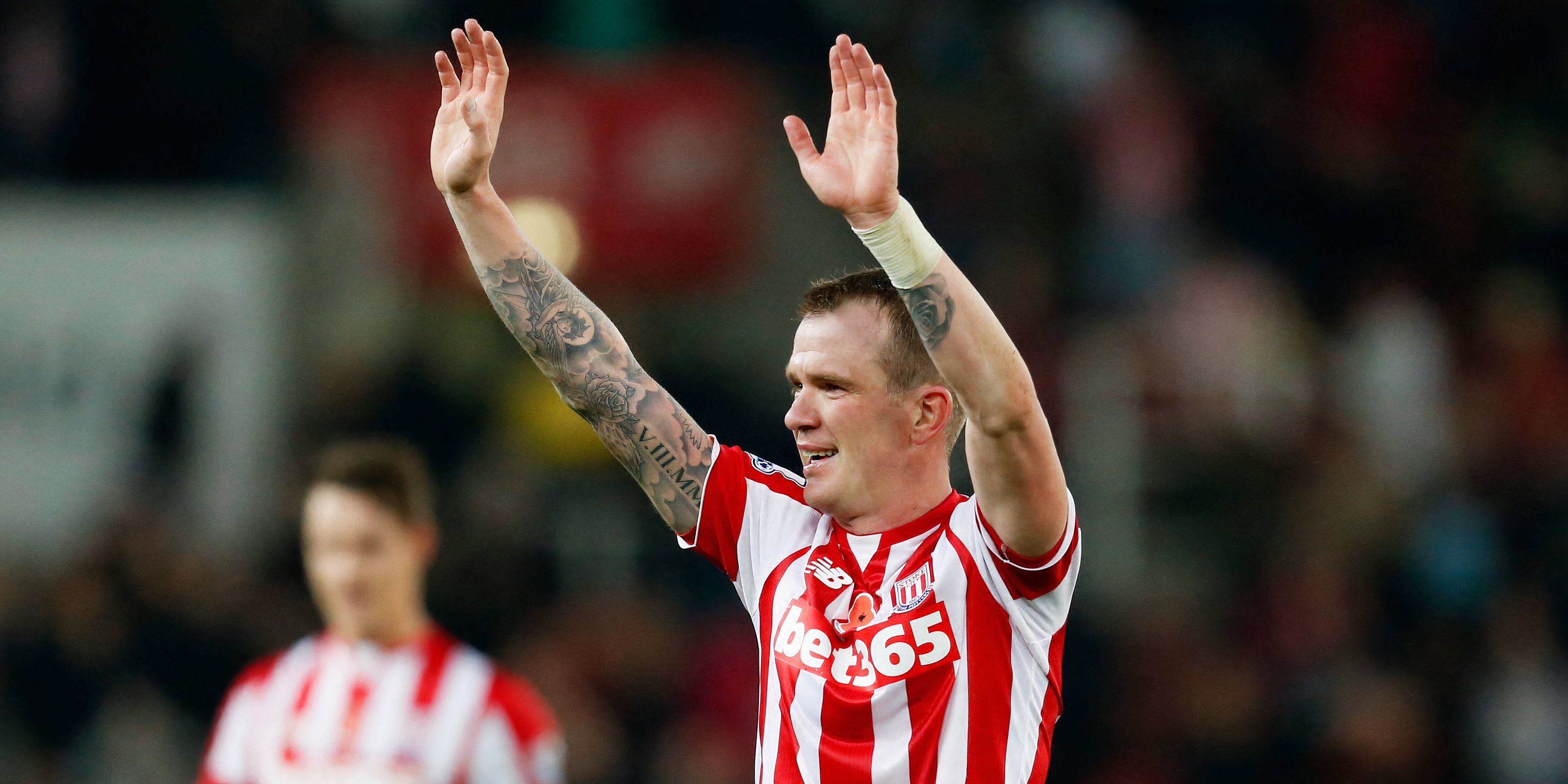 10 Most 'Dull' Players in Premier League History [Ranked]