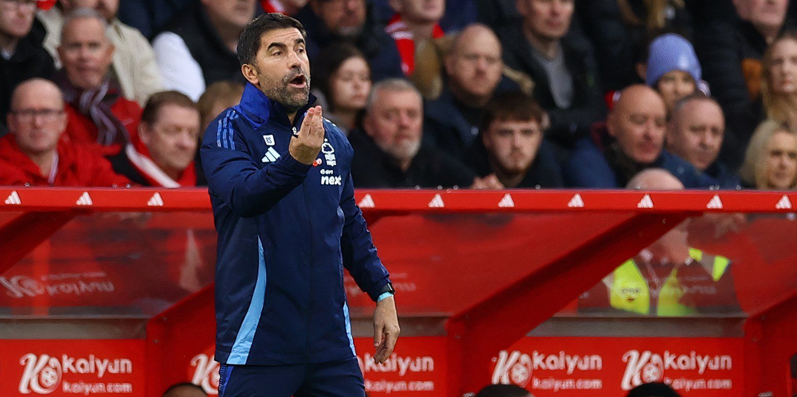 10 Best Assistant Managers in the Premier League Right Now [Ranked]