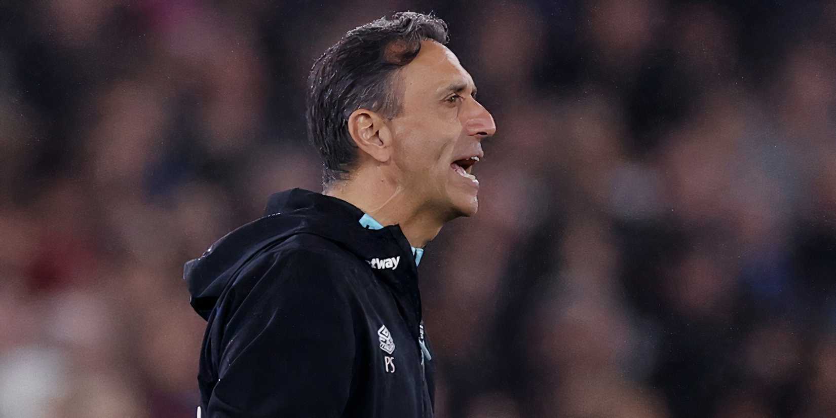 10 Best Assistant Managers in the Premier League Right Now [Ranked]