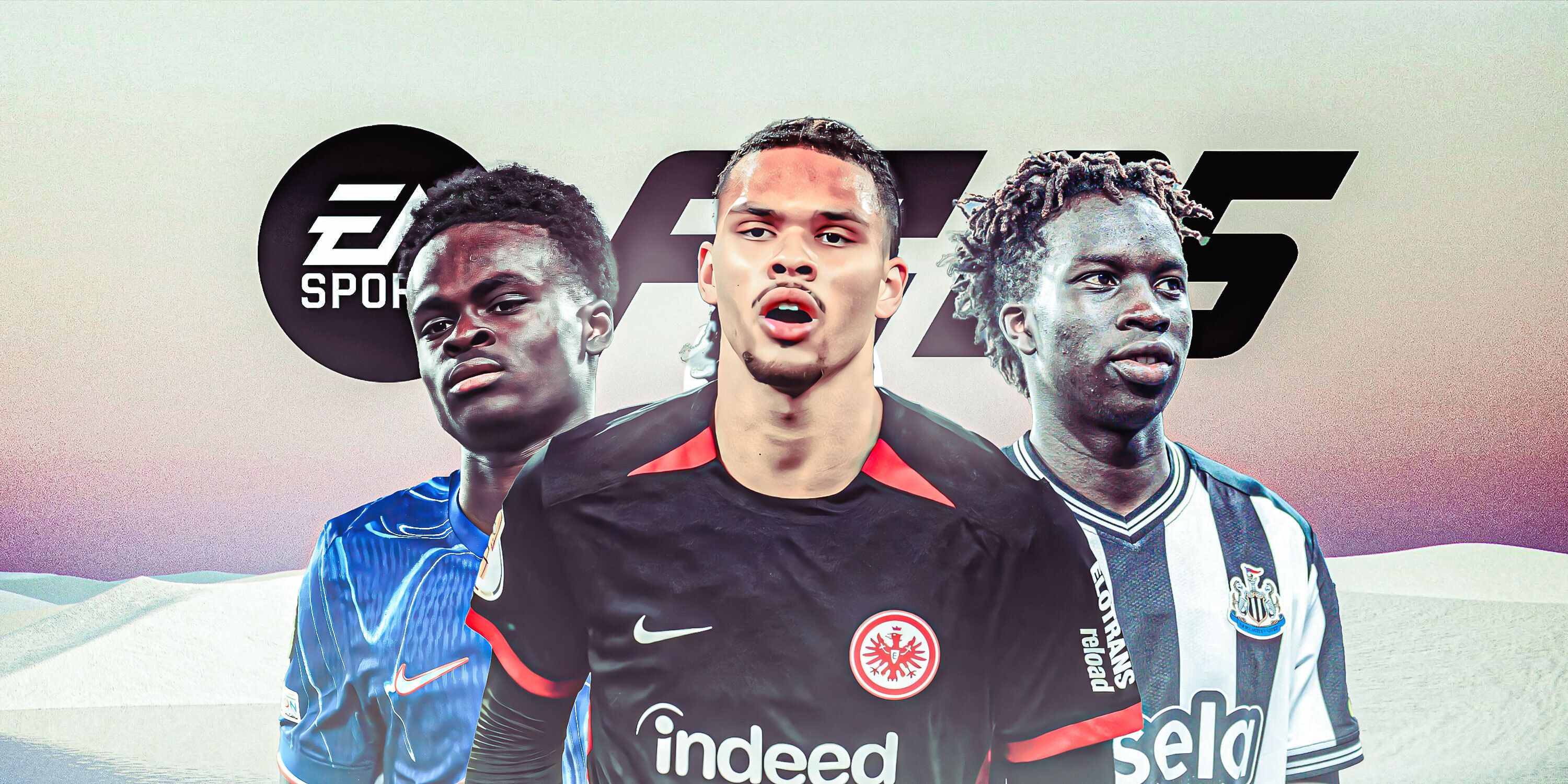 9 Best Bronze Cards in EA Sports FC 25 (Ranked)