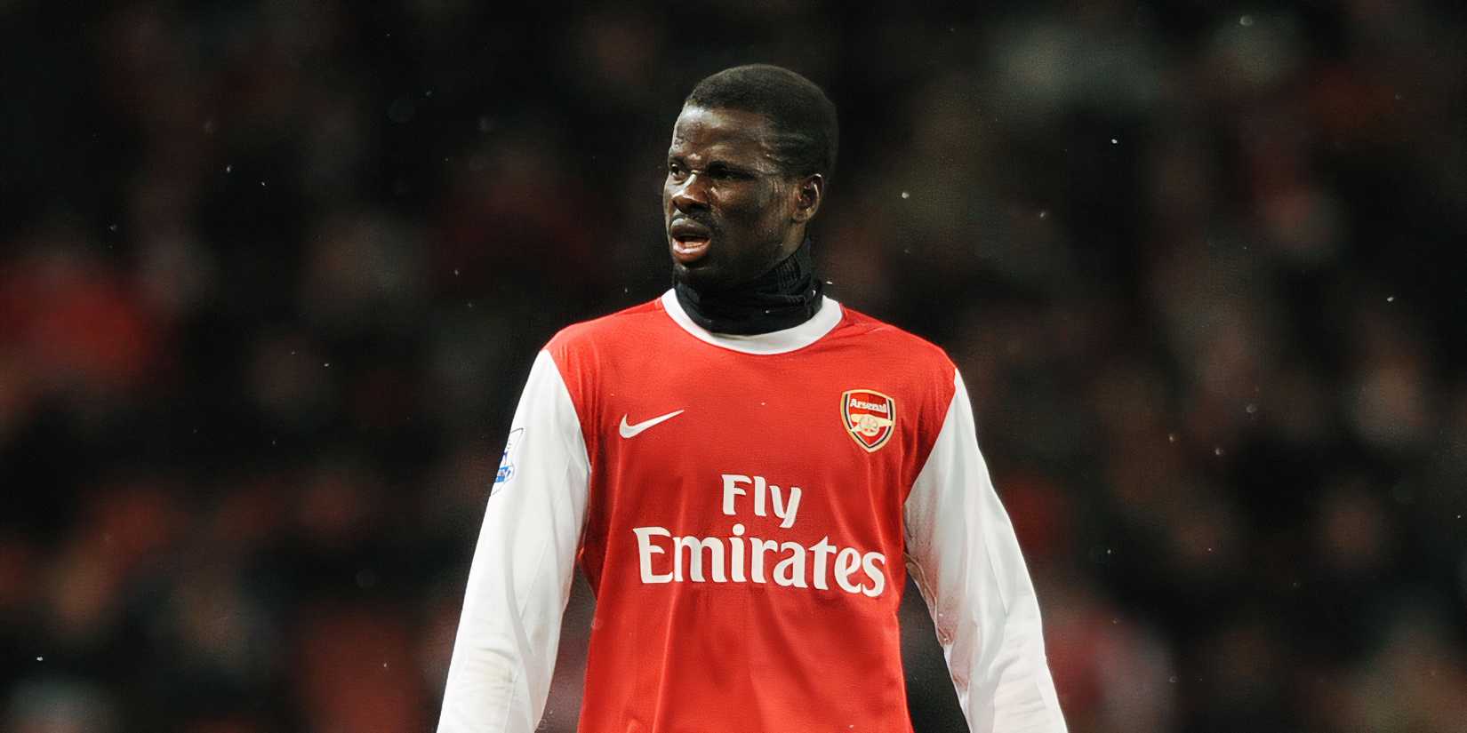 Arsenal Cult Hero's Son Signs New Chelsea Deal as He Edges Closer to Debut