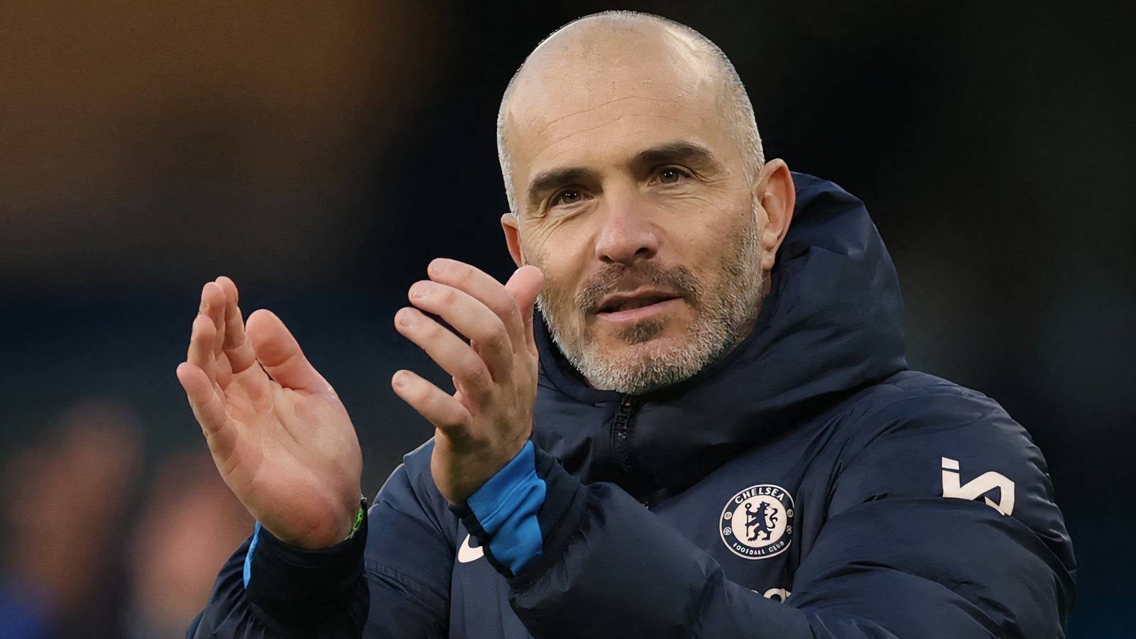 Chelsea Ready to Pay £70m to Sign 'Incredible' Man Utd Star