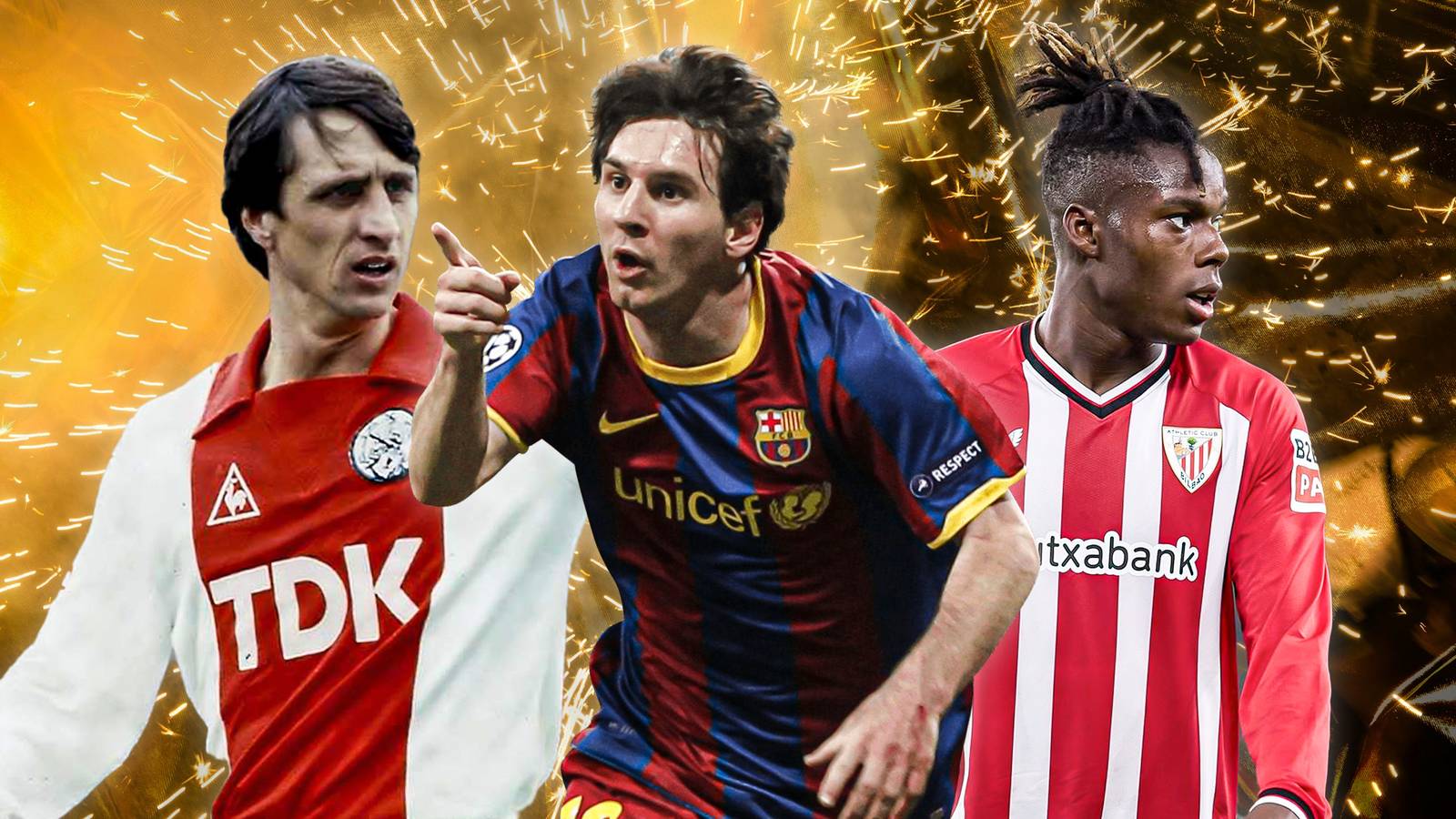 12 Greatest Academies in Football History (Ranked)