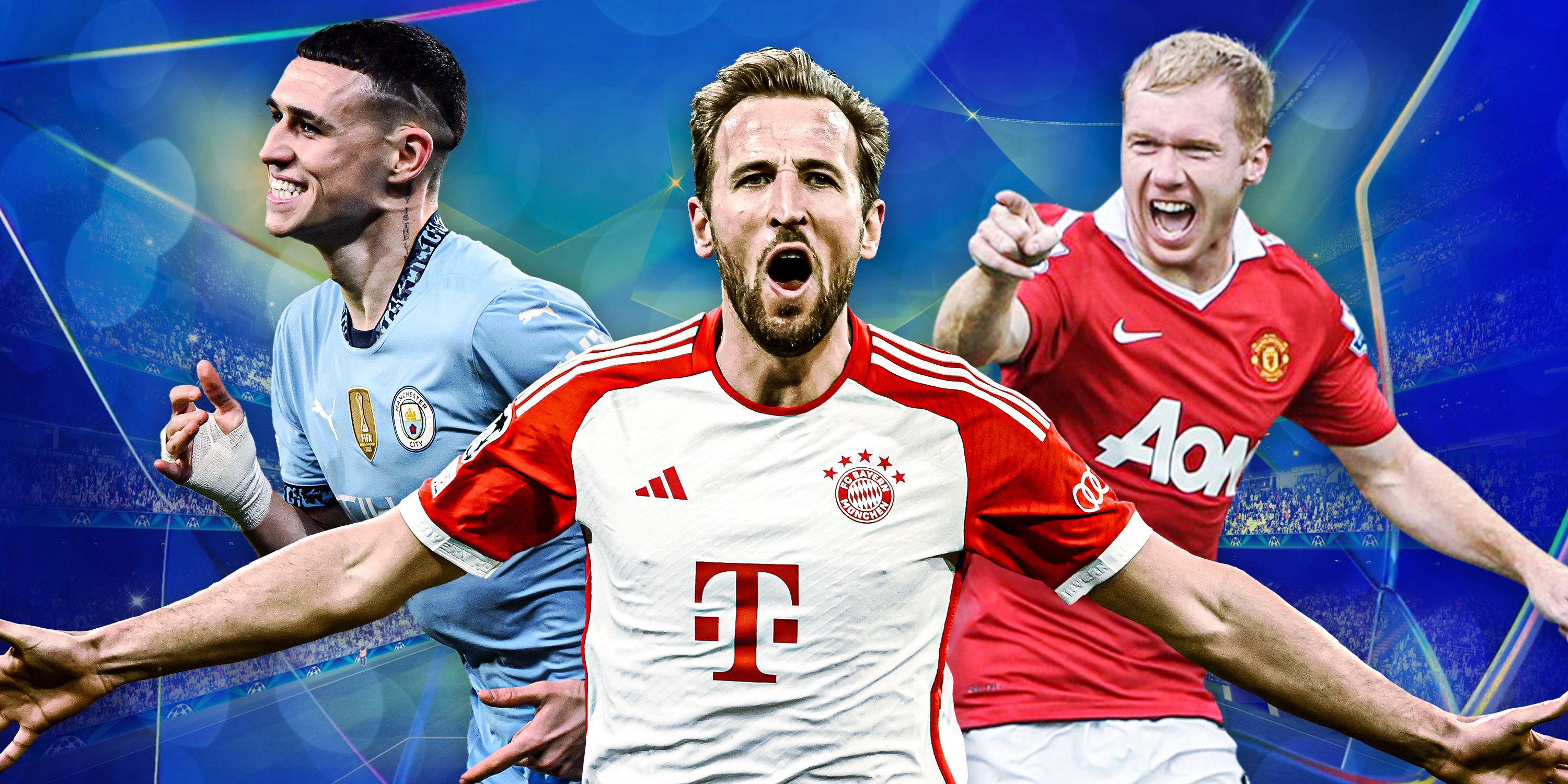 2024/25 Premier League Goalkeepers Ranked by Goals Prevented