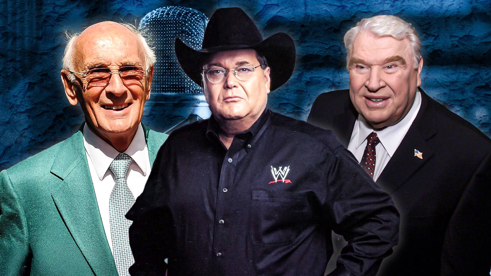 10 Greatest Commentators in Sports History [Ranked]