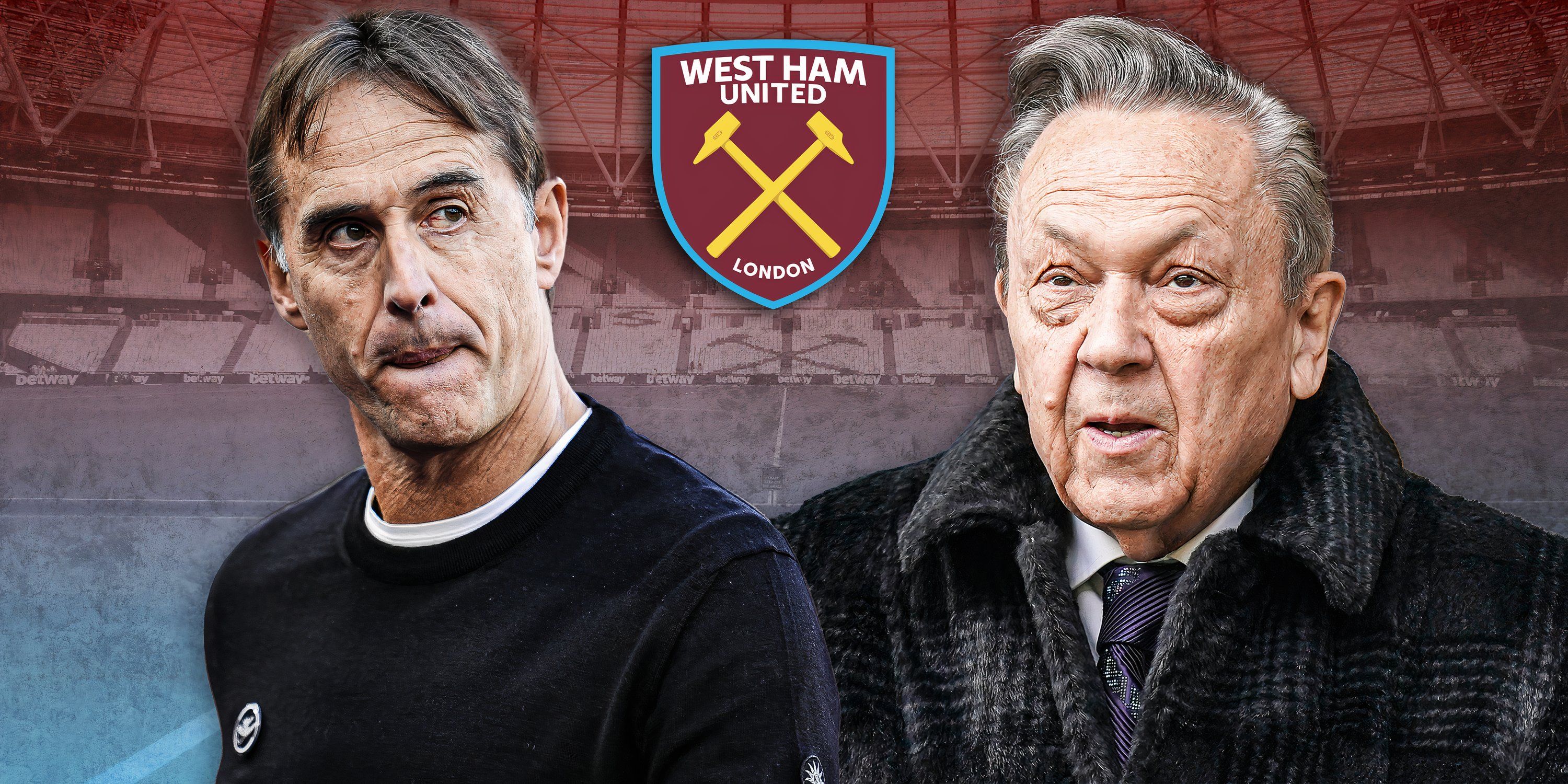 Tony Cottee Urges West Ham to Sack Lopetegui and Appoint 'Genius' Manager