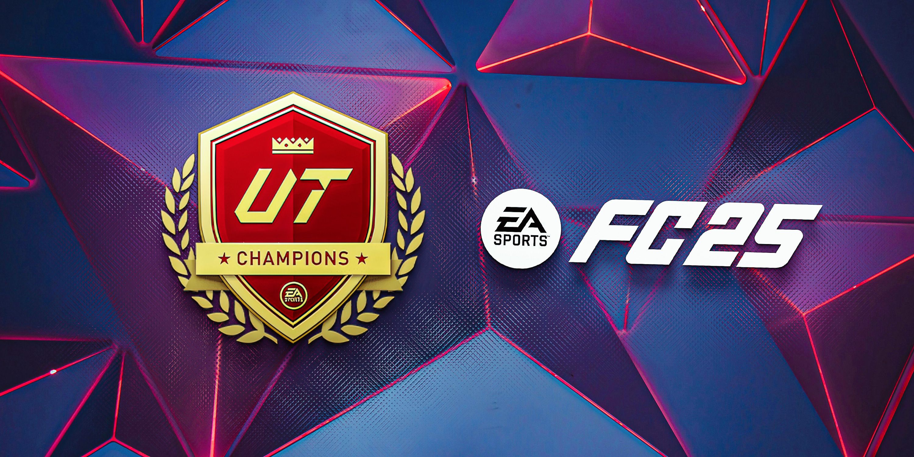 EA Sports FC 25 Champions introduces new strategies to enhance gameplay and accessibility | News ...
