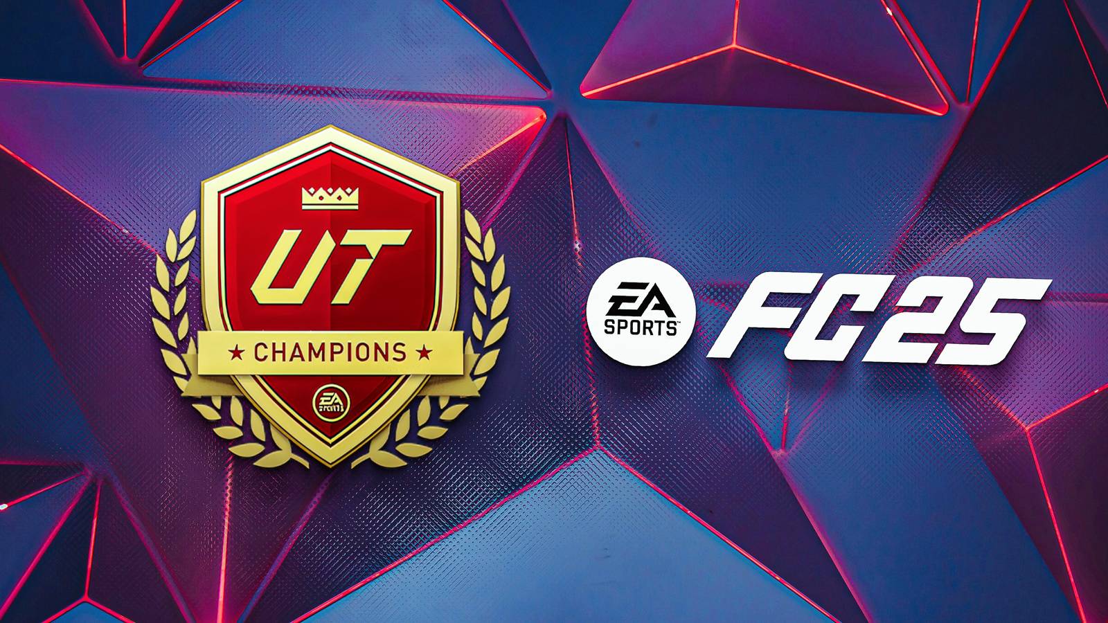 9 Pro Tips to Win More Games in EA Sports FC 25 Champions